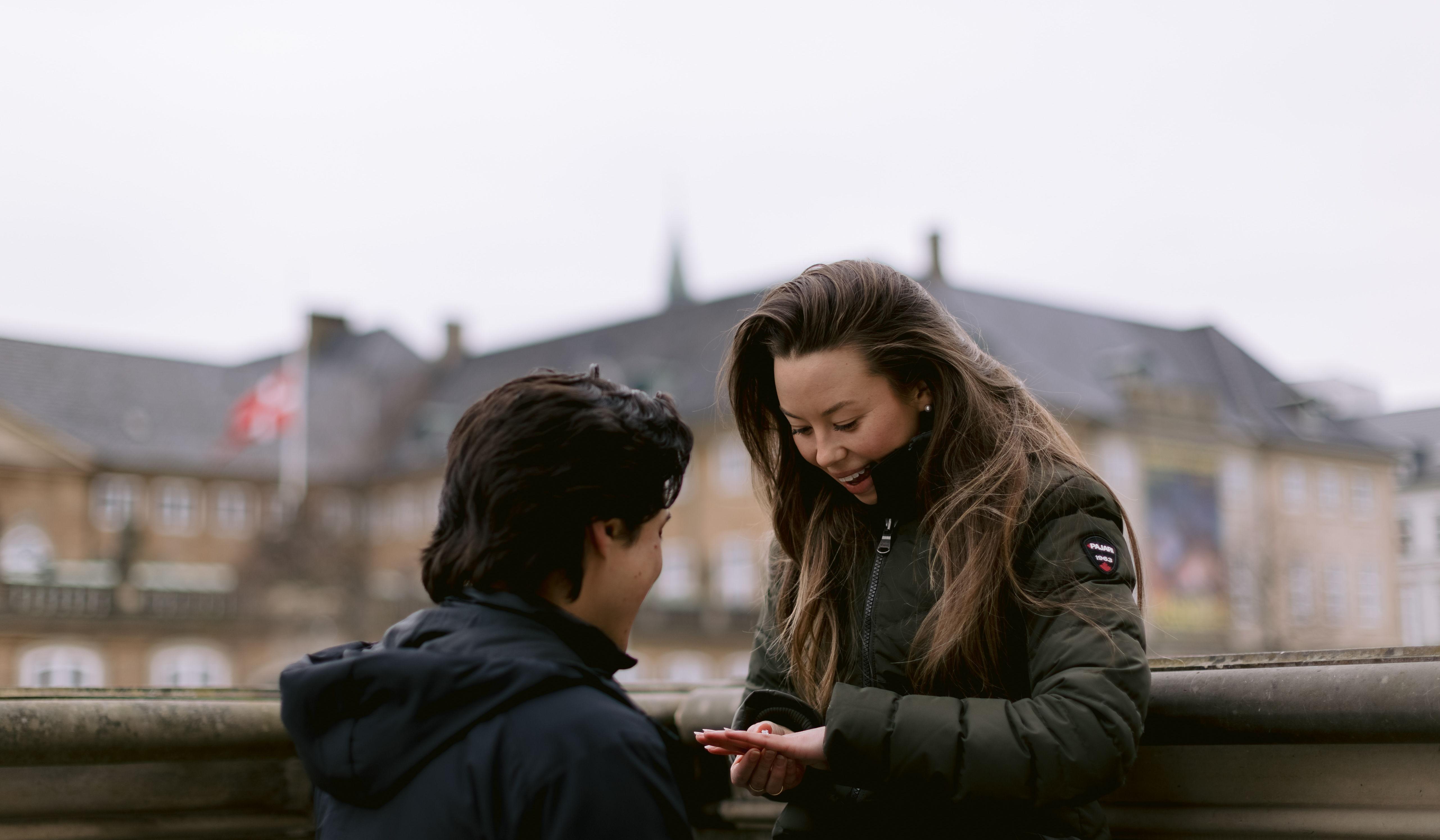 Katelyn Edwards and Danny Mora's Wedding Website