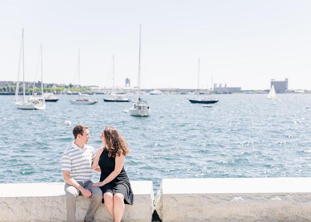 Casey Bowen and Chris Falco's Wedding Website