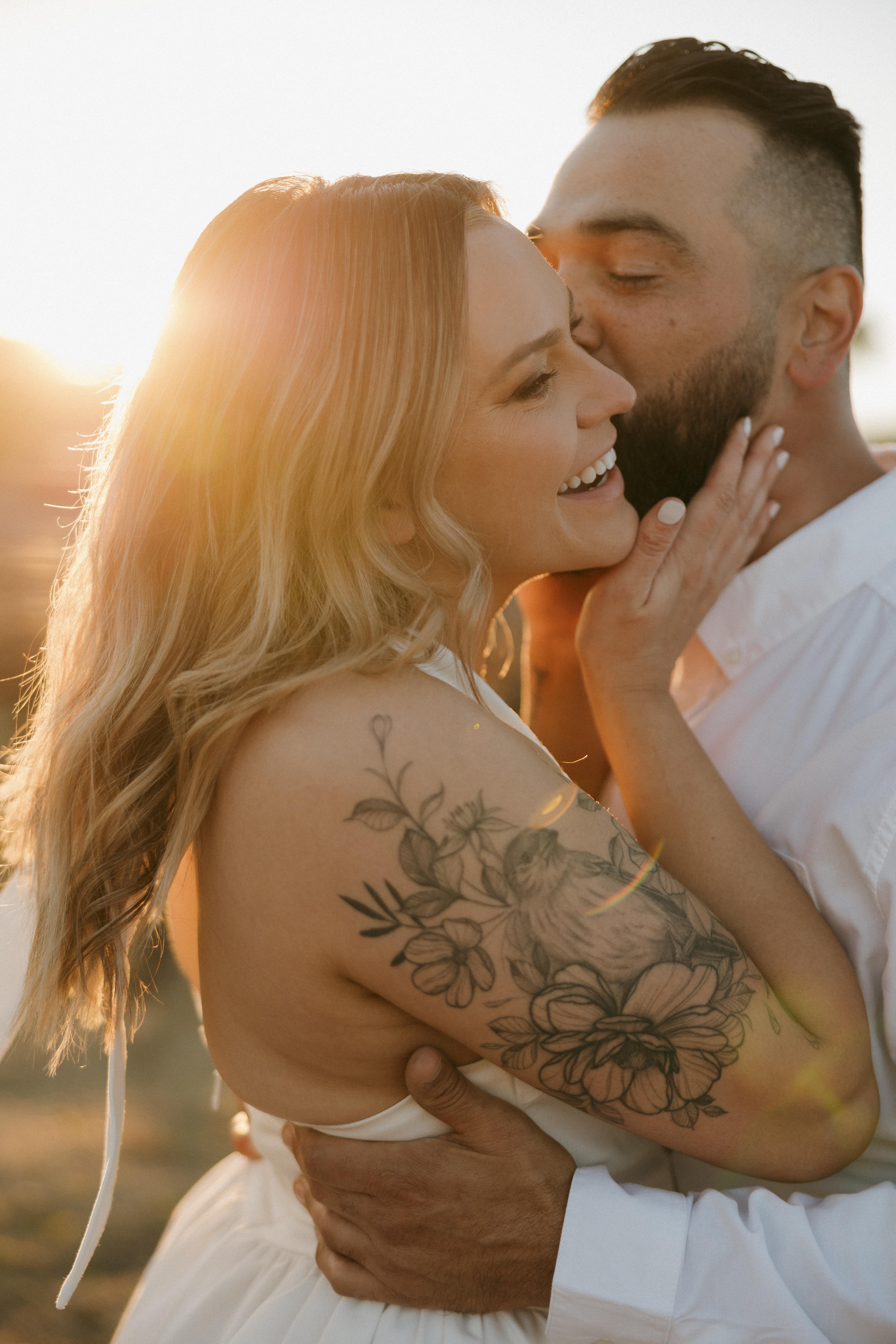 Shelby Wardwell and Adrian Huizar's Wedding Website