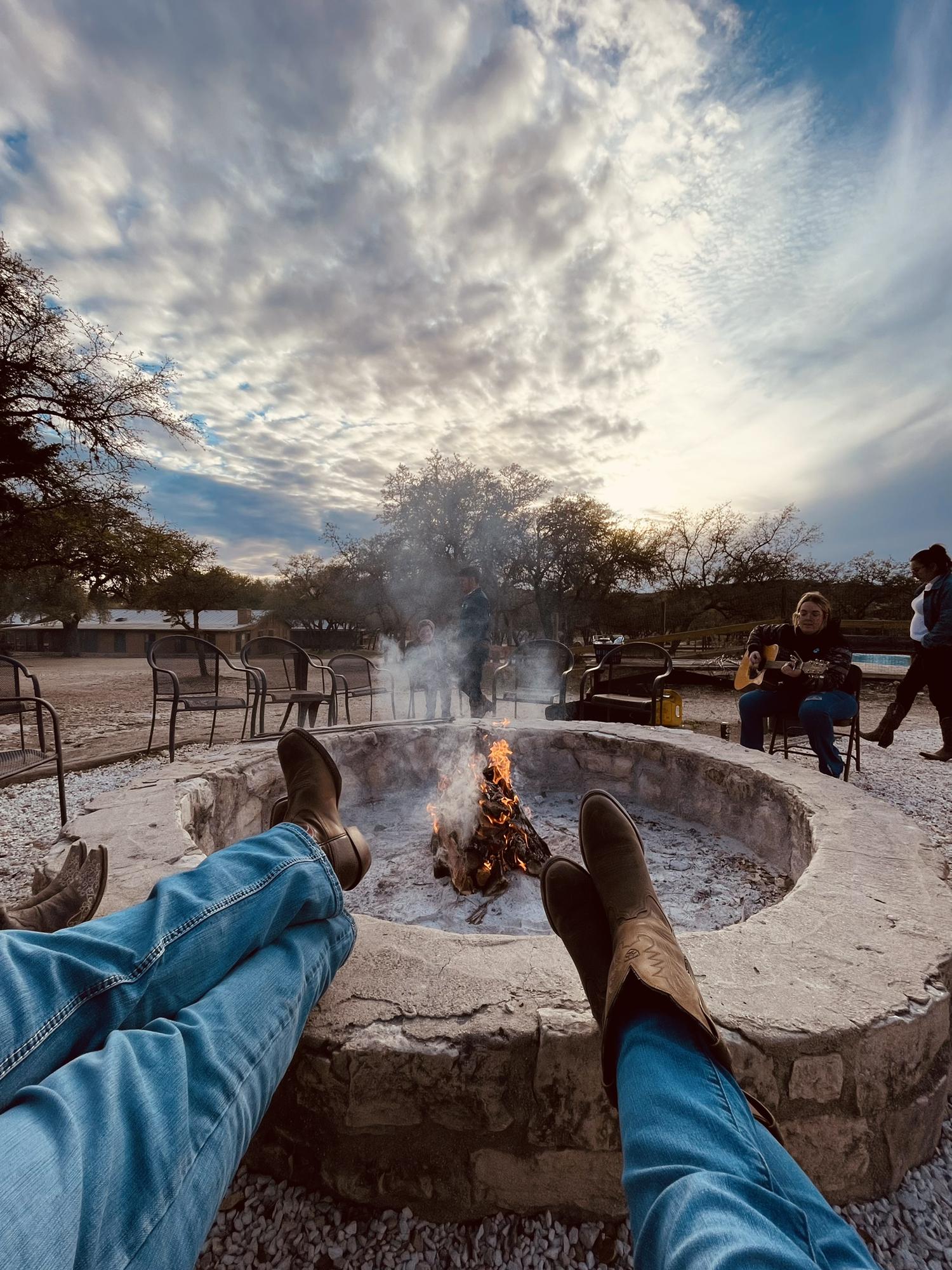 Nick Lanning and Nicole Rattray's Wedding Website