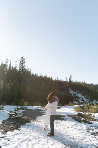 Alyssa Madison Baltrusch and Hunter Lee Knox's Wedding Website