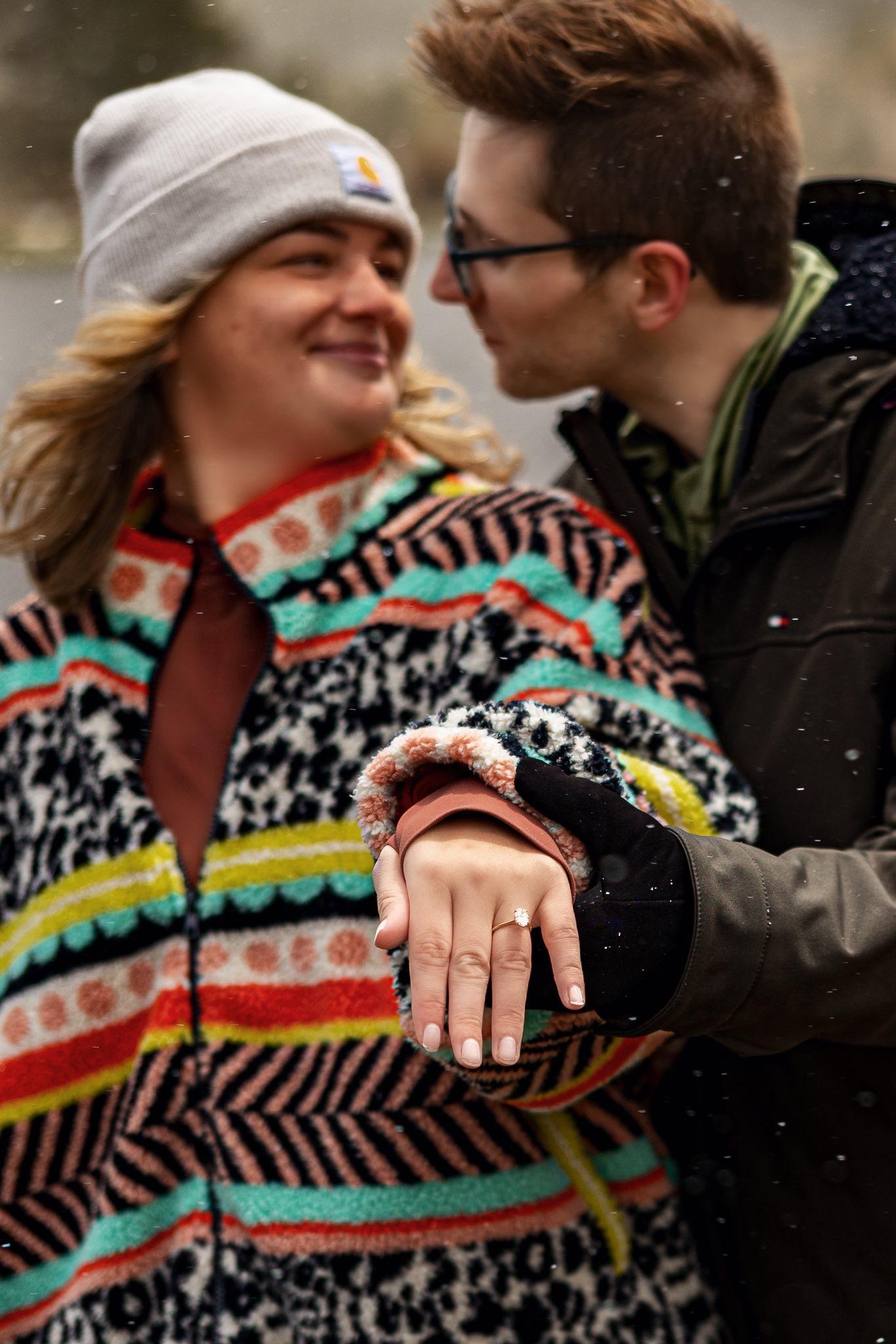 Hannah Willoughby and John Convery's Wedding Website