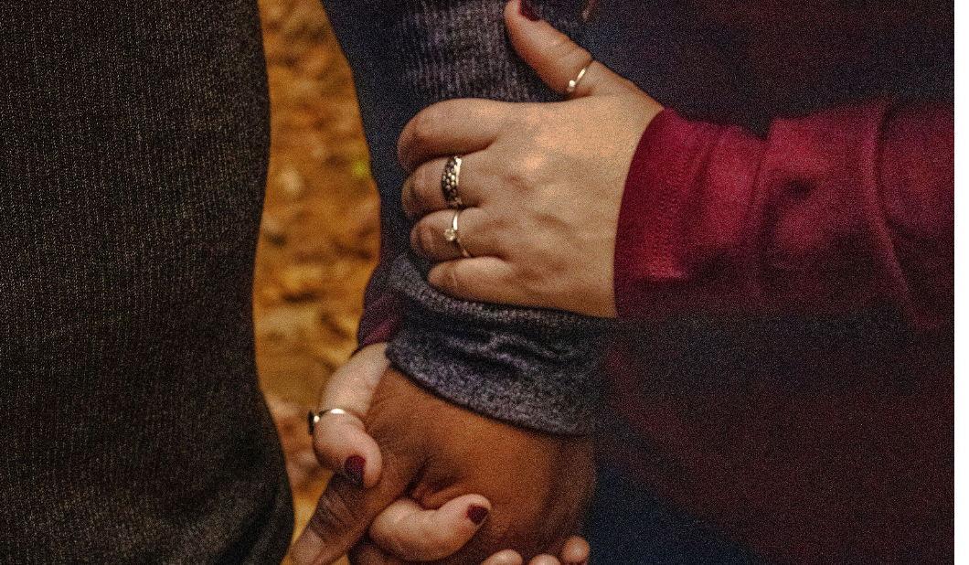 Jason Matta and Mary Fontaine's Wedding Website