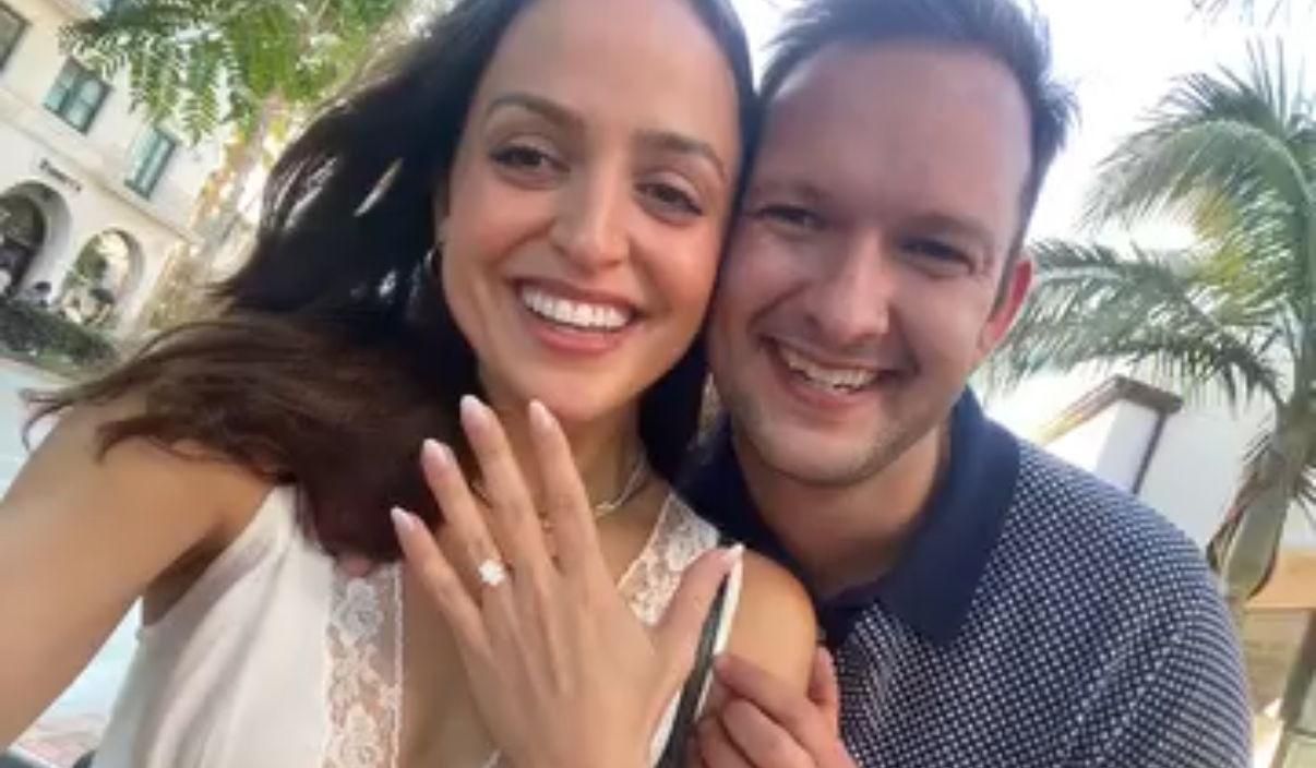 Kelly Driscoll and Kerry Ross' Wedding Website