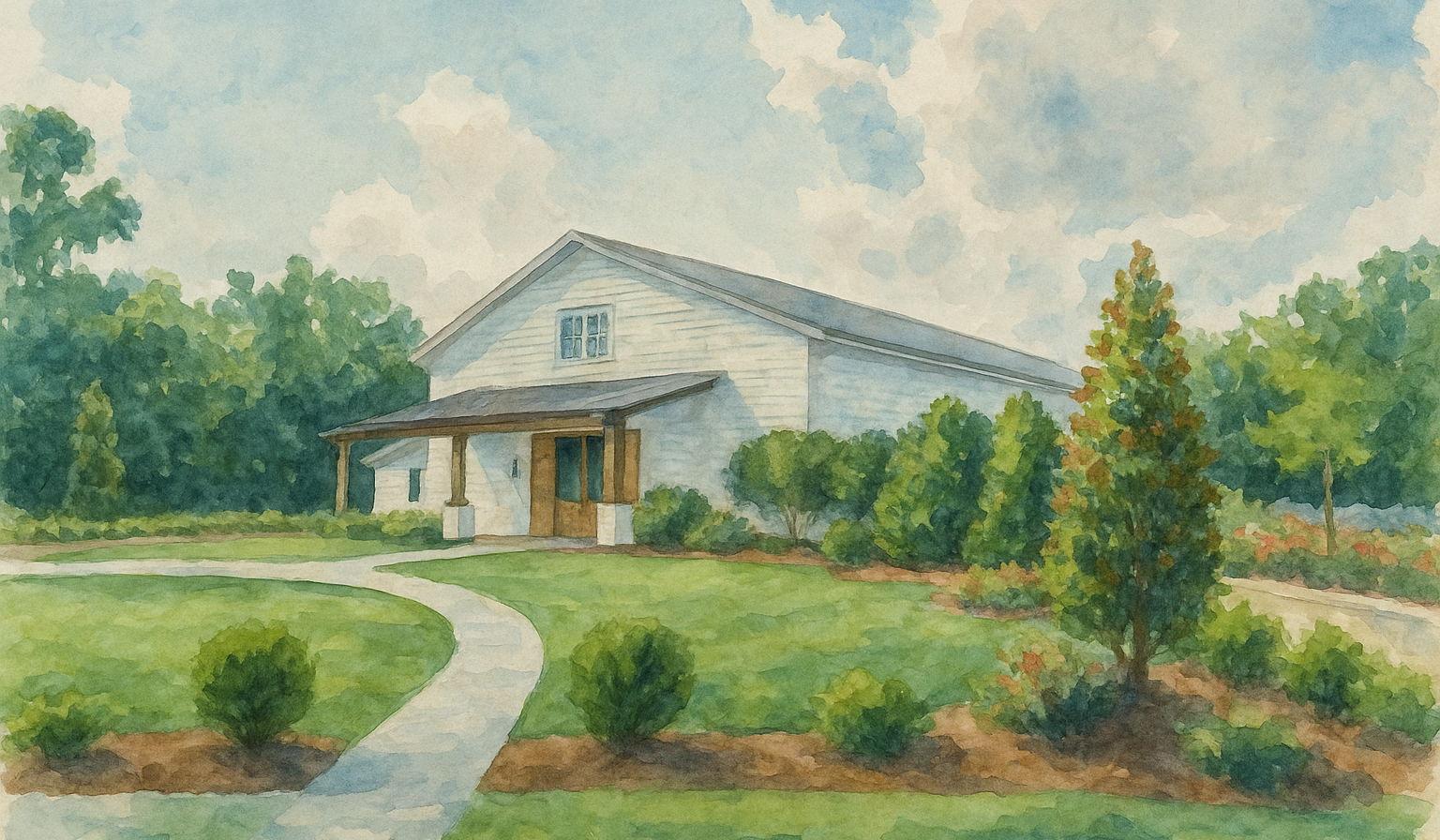 Claire Tart and Gabe Katz's Wedding Website