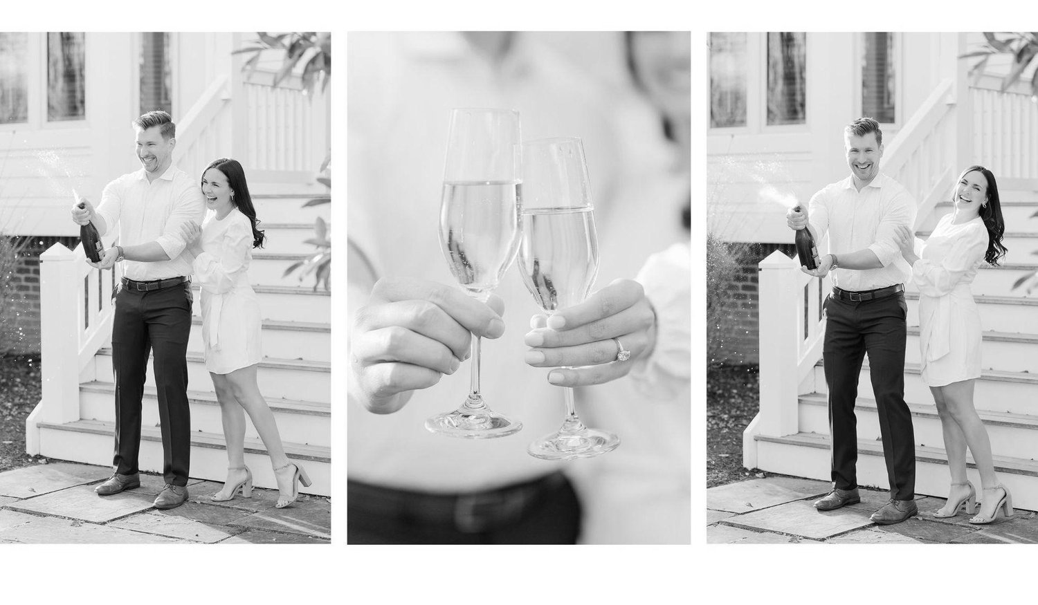 Madelyn Marie LaDow and Perry Matthew Lierman's Wedding Website