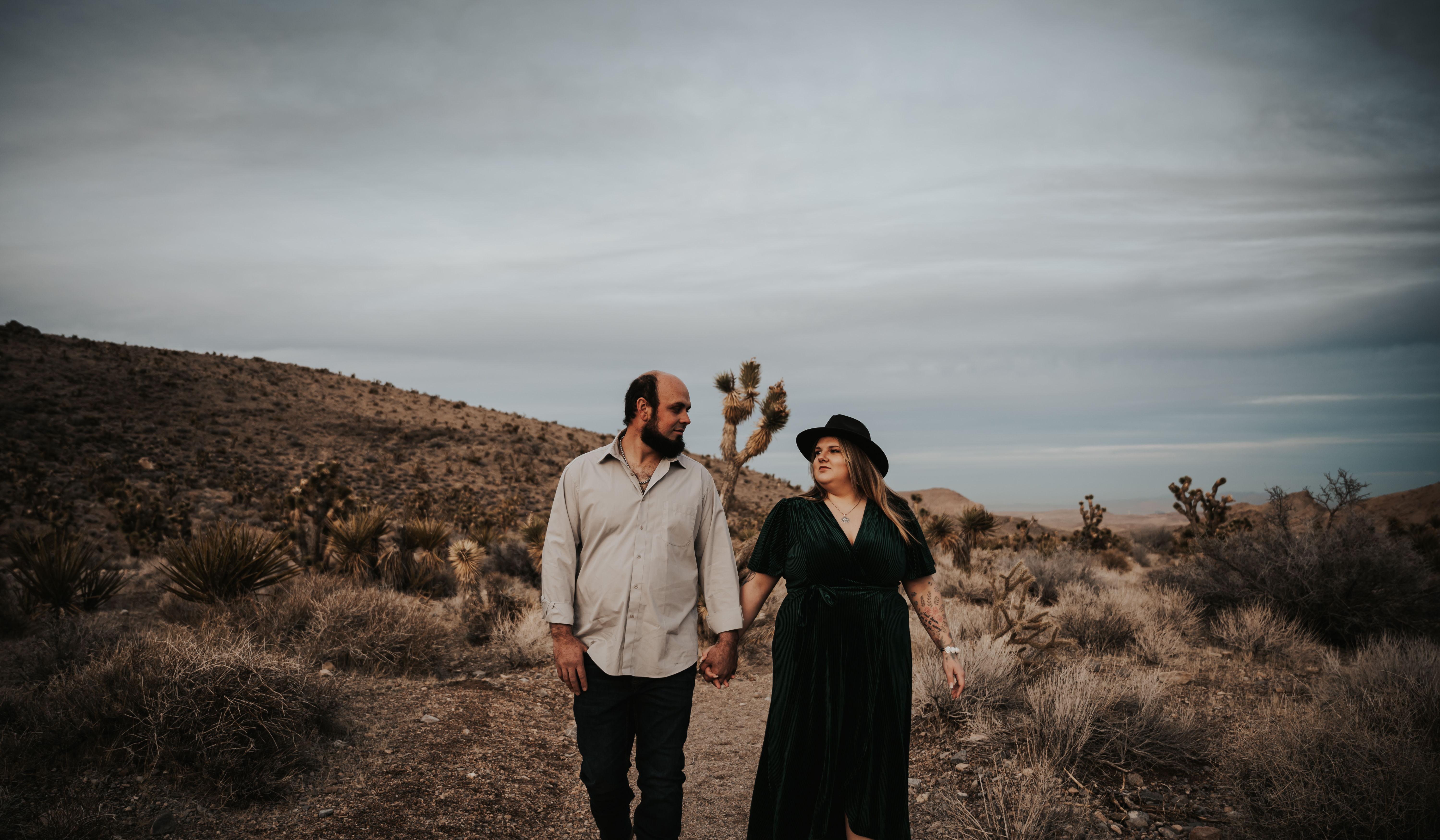 Maria C. Johnson and John C. Franceschini's Wedding Website