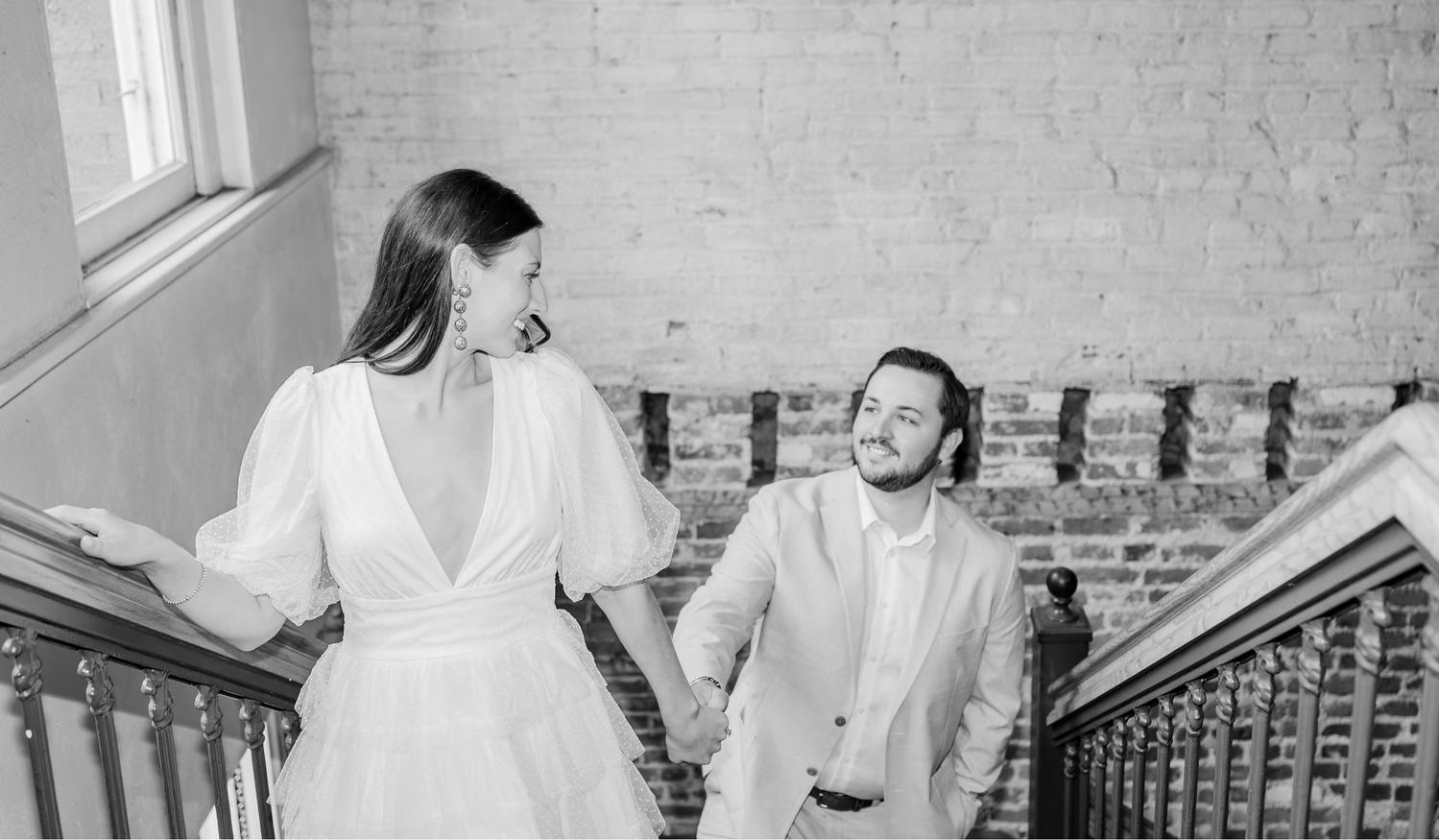 Ashlynn Victoria Cook and Samuel Joseph Portillo's Wedding Website