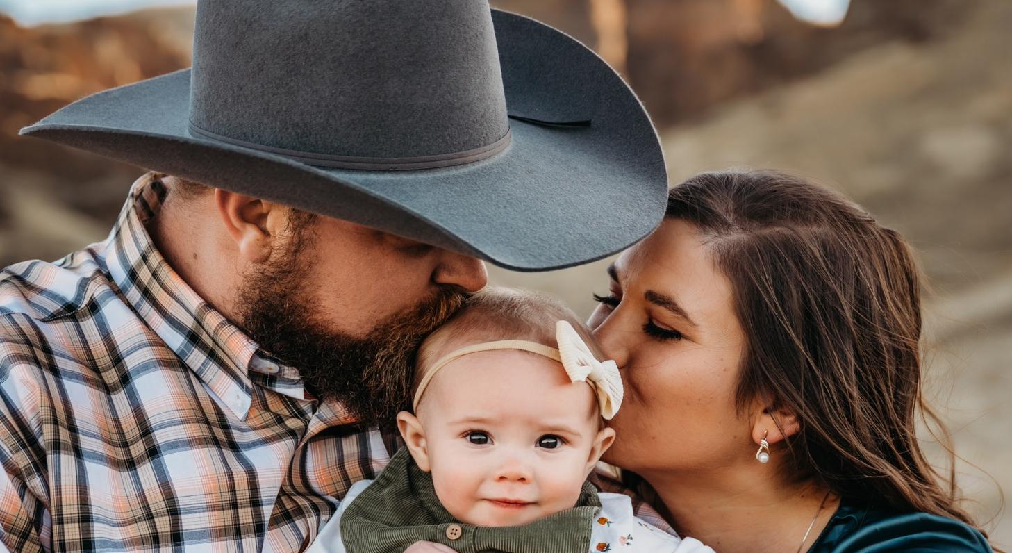 Amanda Atwood and Casey Smith's Wedding Website