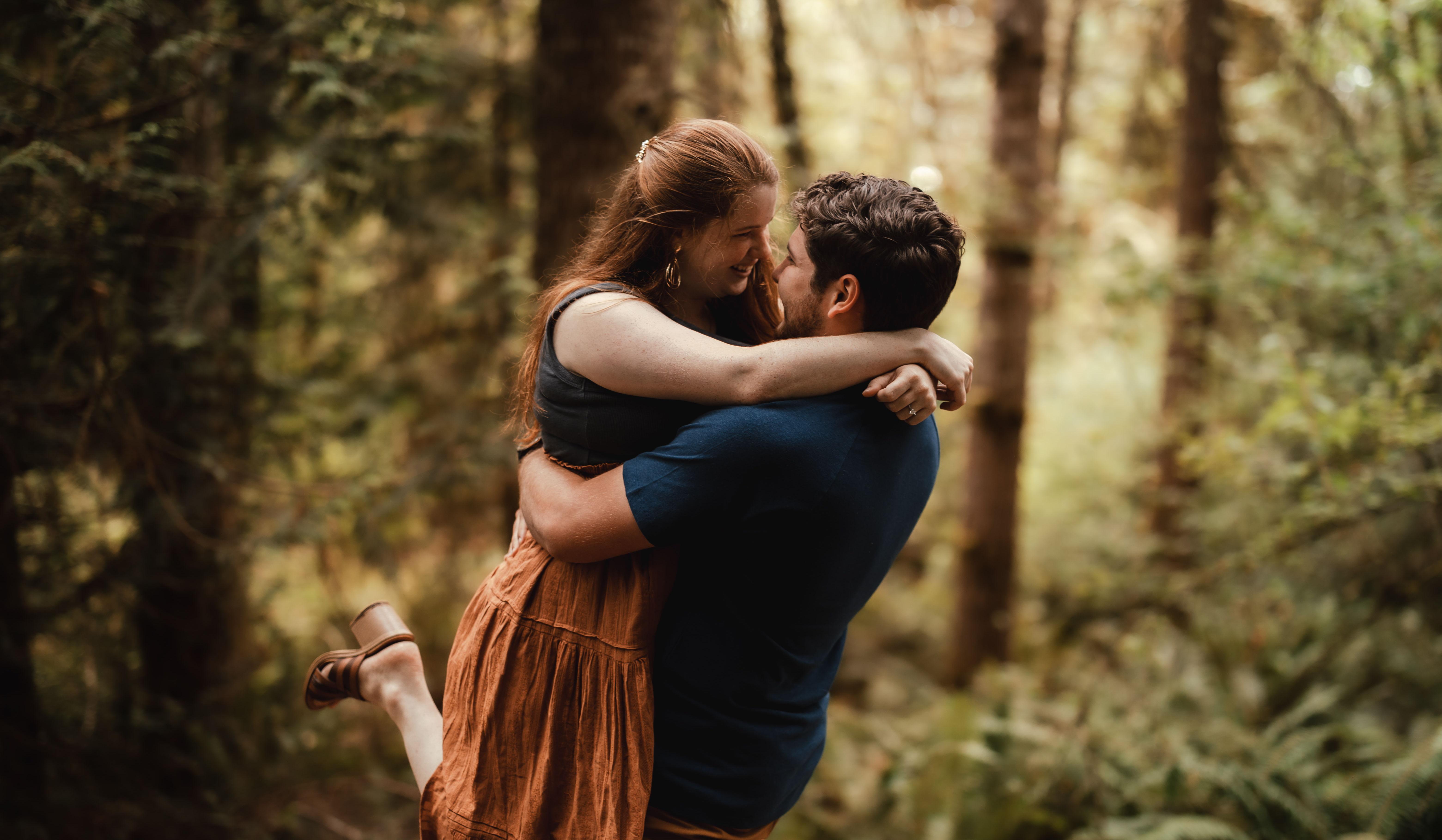 Kaylee Bridges and Tristen Herbert's Wedding Website