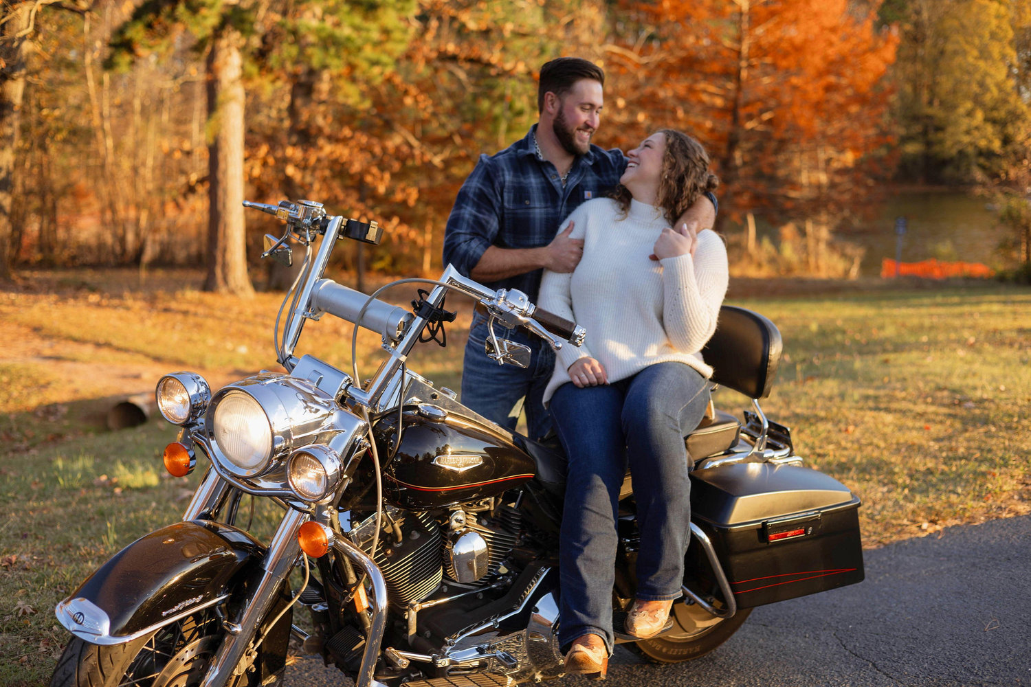 Sadie Marie Smith and Dillon Roy Robbins' Wedding Website