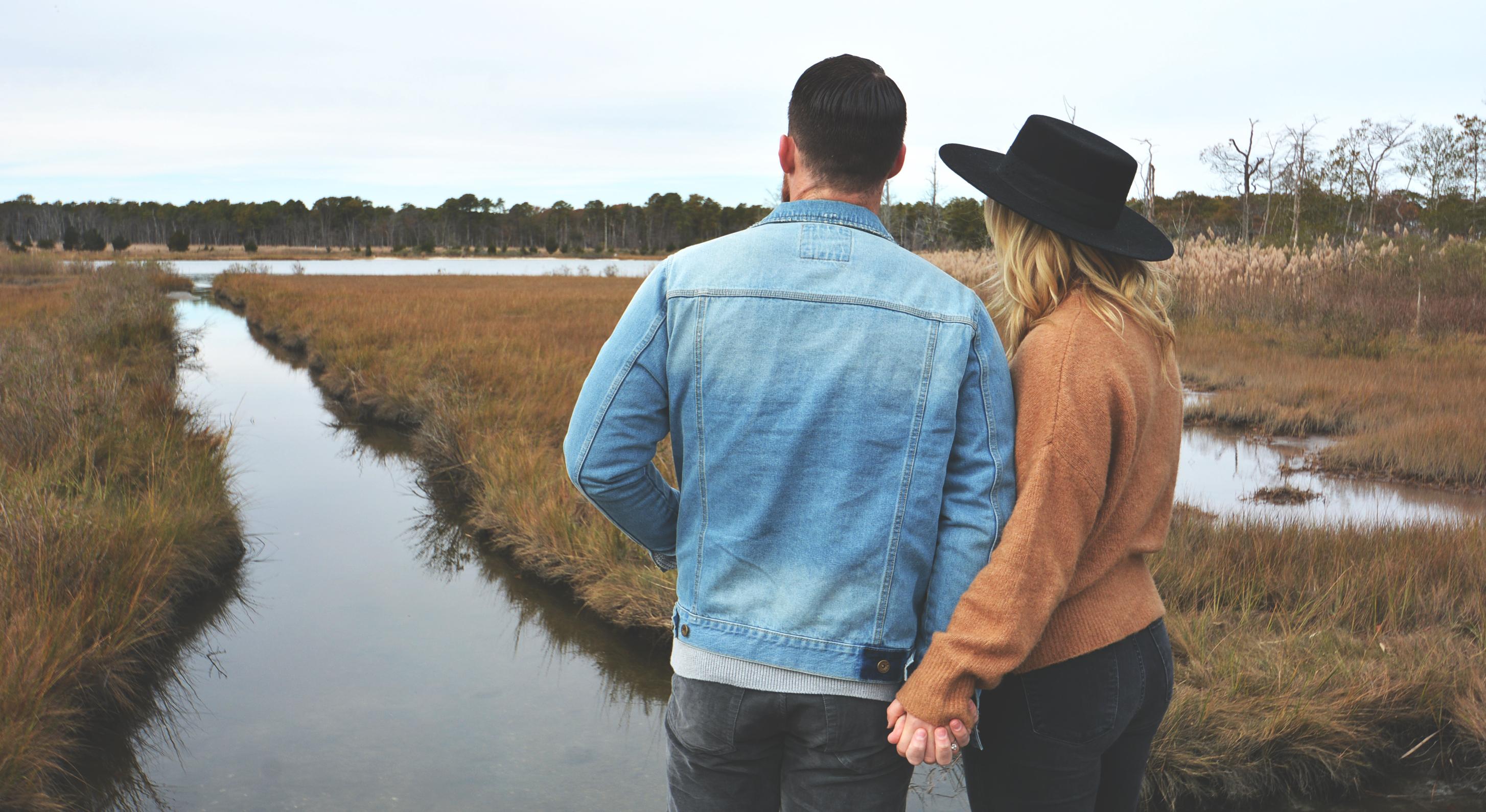 Nicole Francis and Jacob Brody's Wedding Website