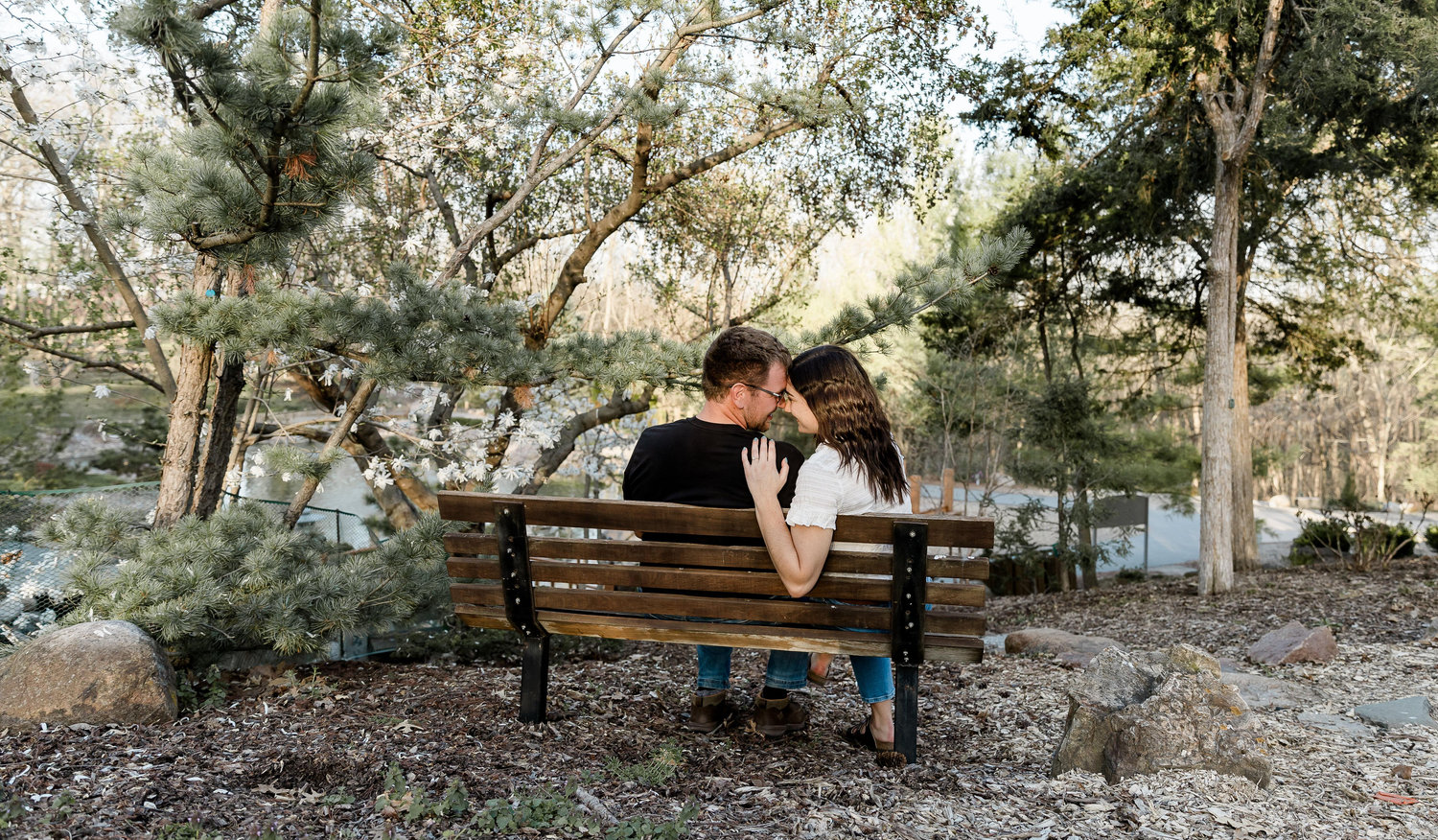 Lauren Timm and Zach Timm's Wedding Website