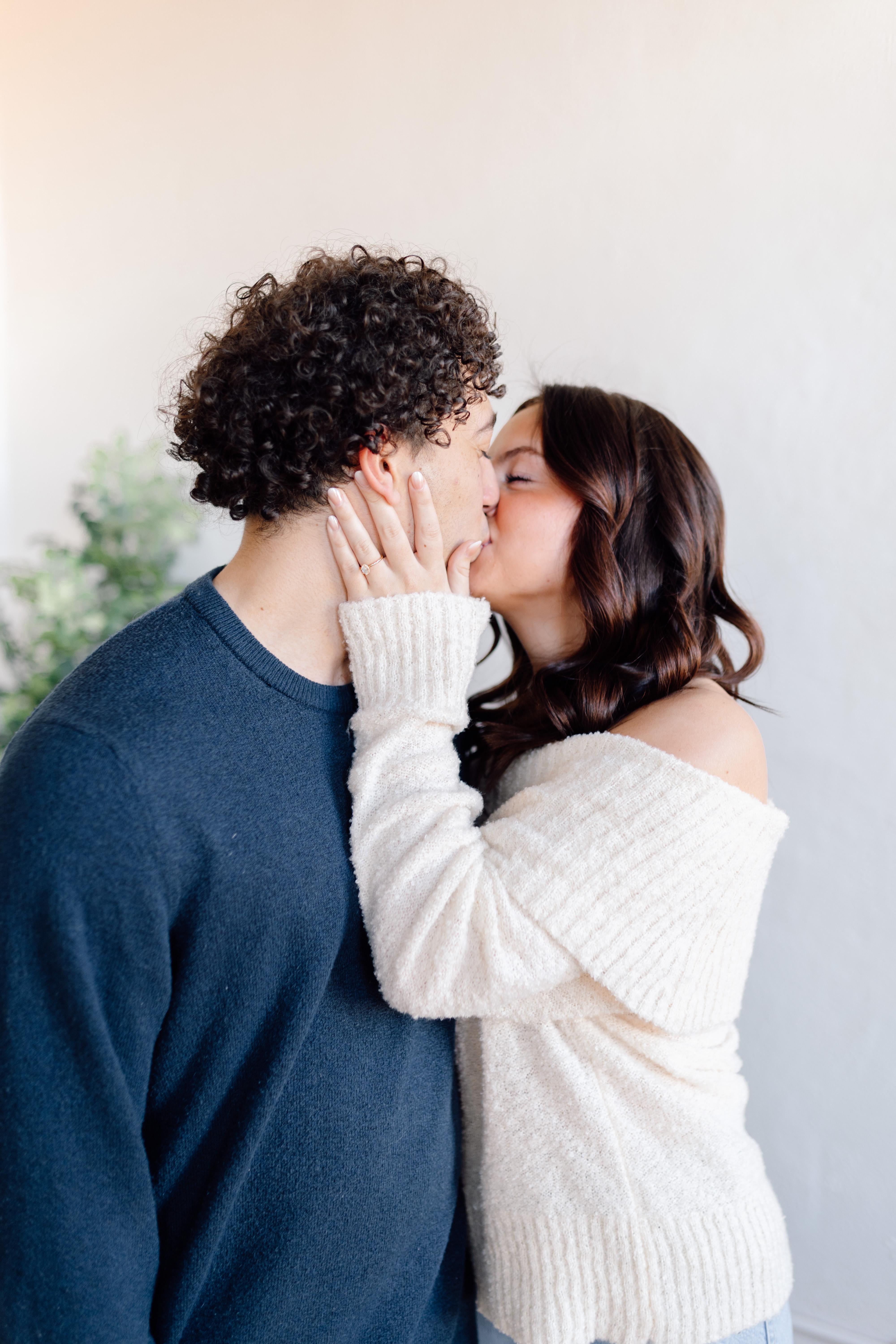 Addie Ratzlaff and Micah Cooley's Wedding Website