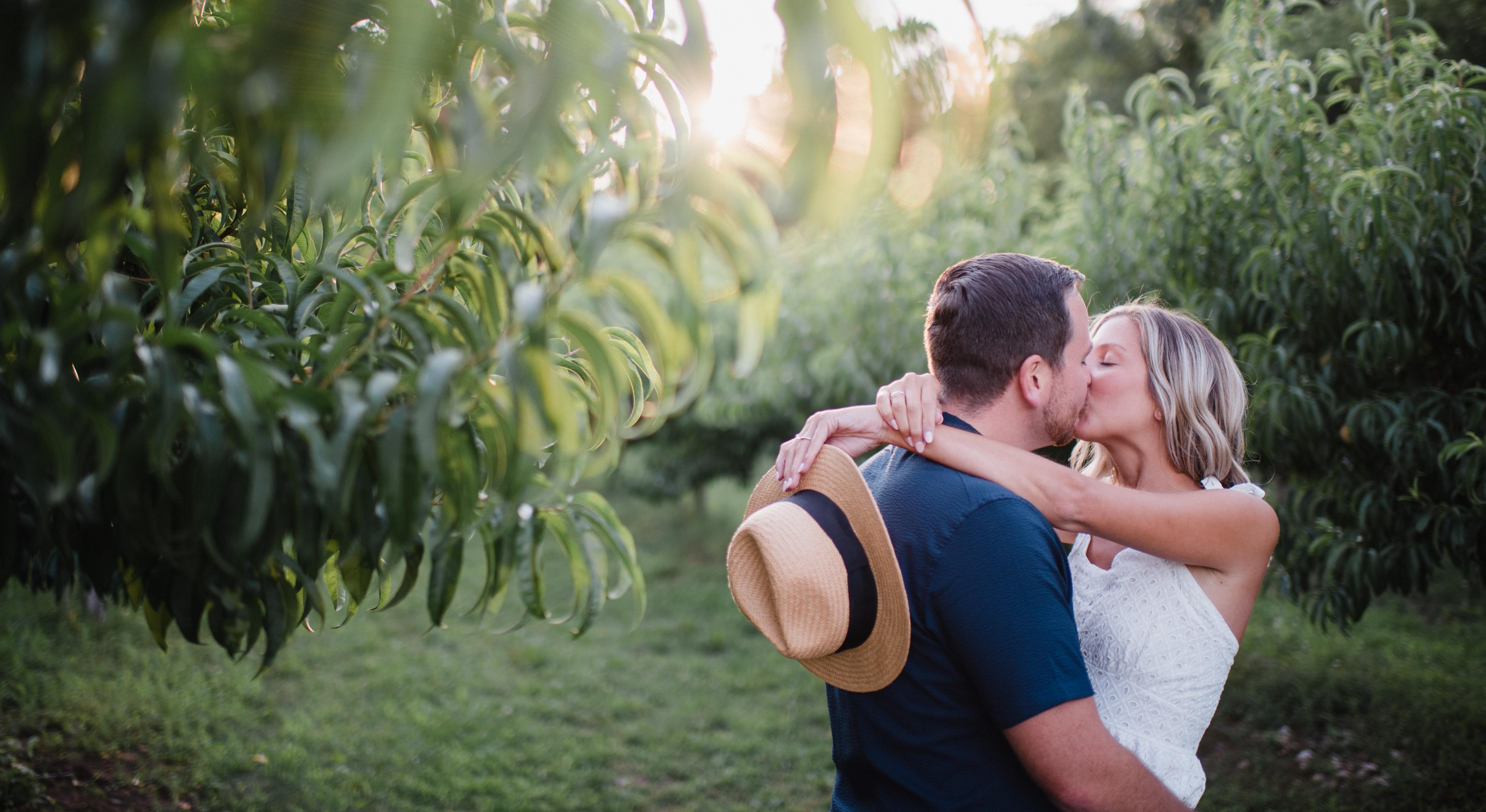 Michelle Bottini and Adam Bogden's Wedding Website