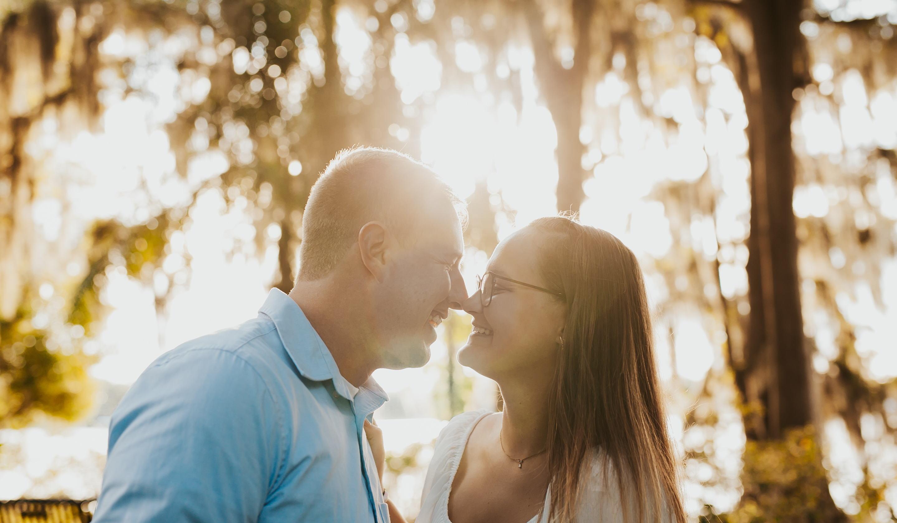 Mariah Winnett and Christian Grubb's Wedding Website