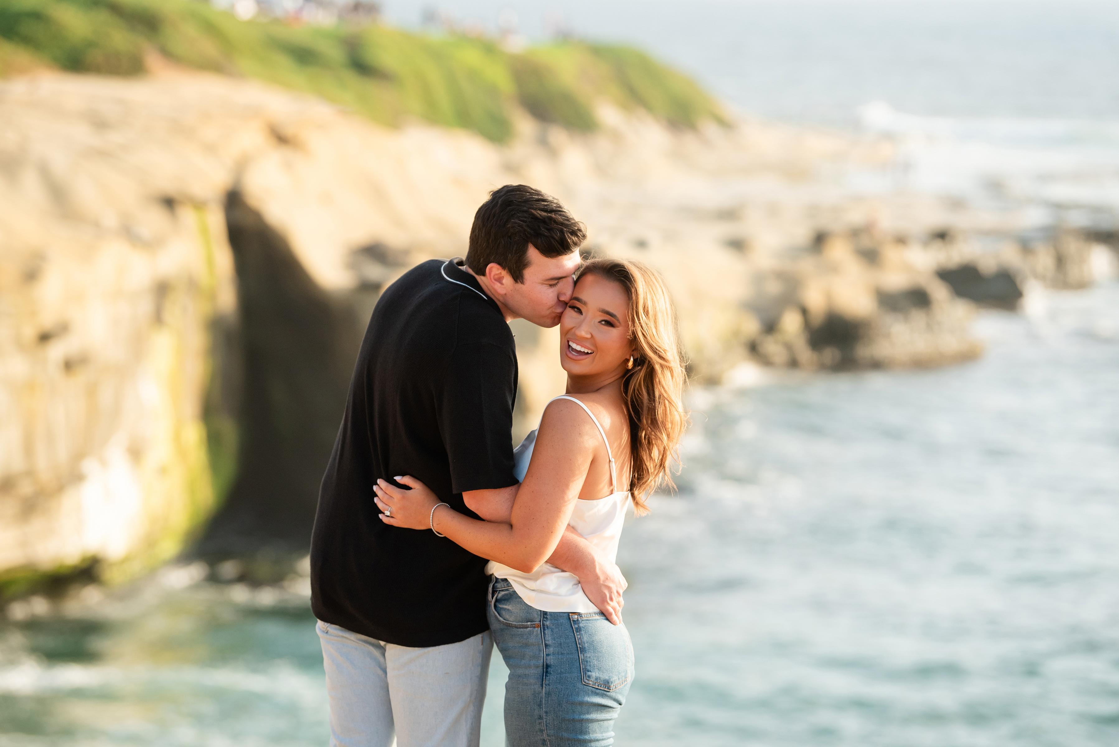 Yazmin Richter and Matt Iazzetta's Wedding Website