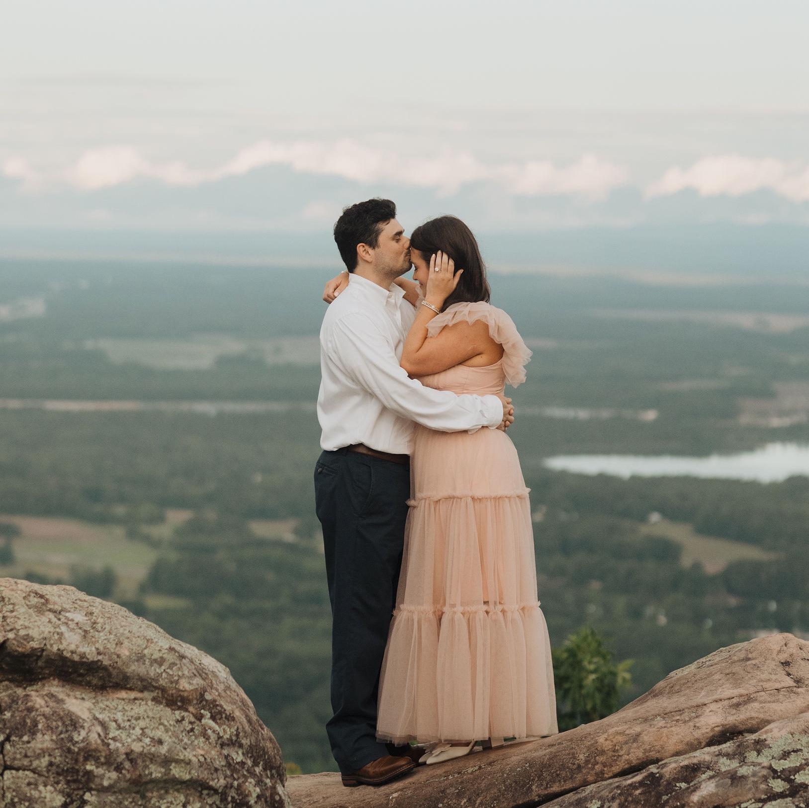 Haylee Hallman and Phillip Azbik's Wedding Website