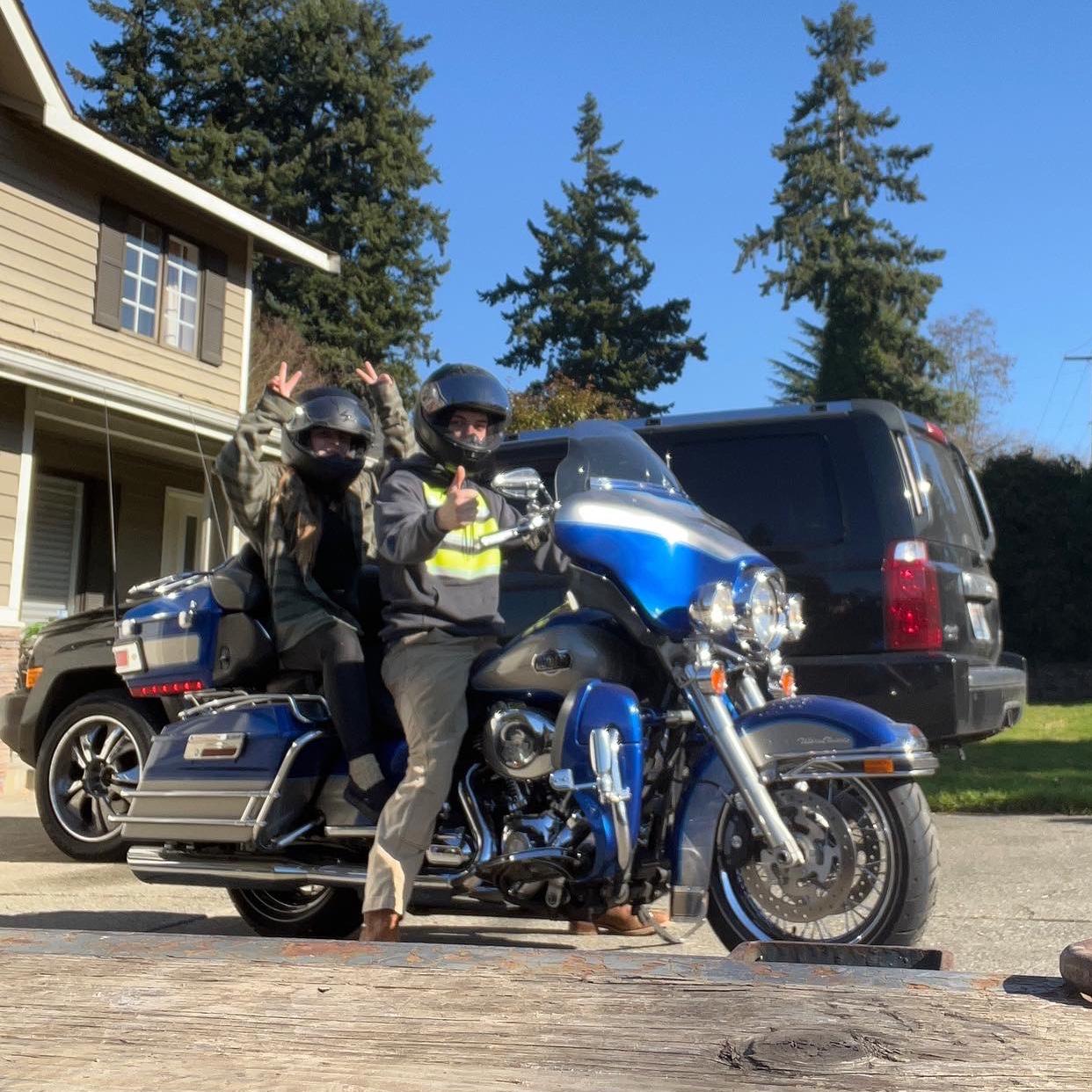 Ryleigh Jones and Darren Junt's Wedding Website