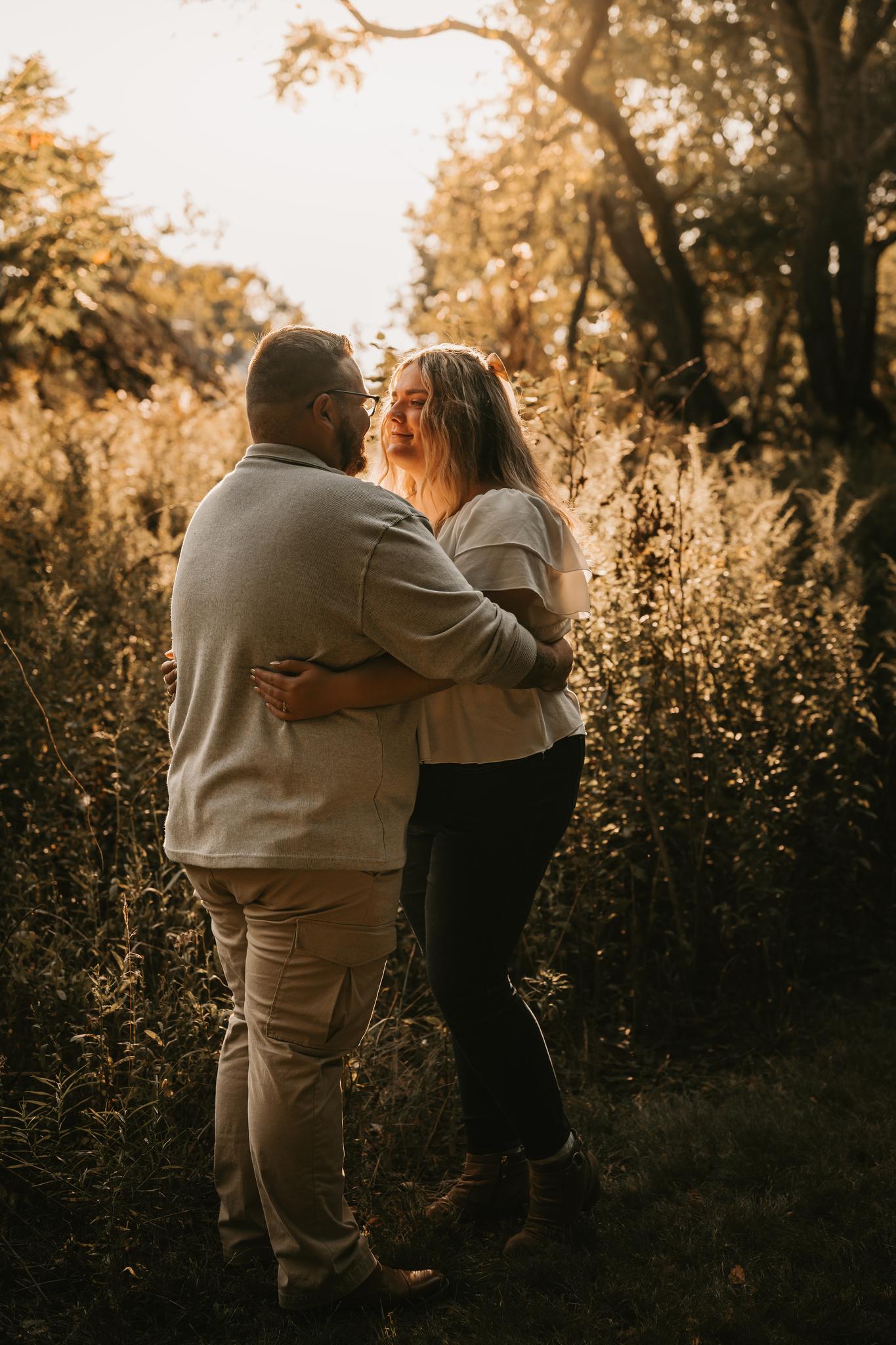 Kayla Hollins and Nate Hollins' Wedding Website