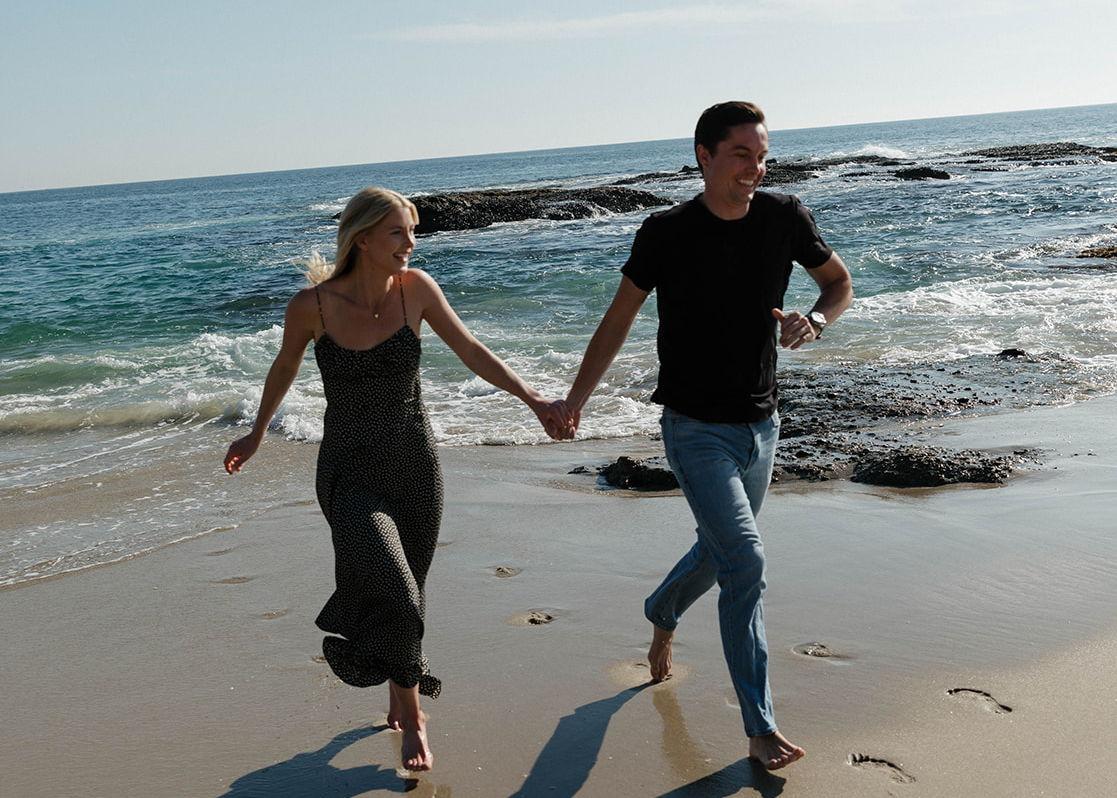 Grady Gauger and Emily Overstreet's Wedding Website