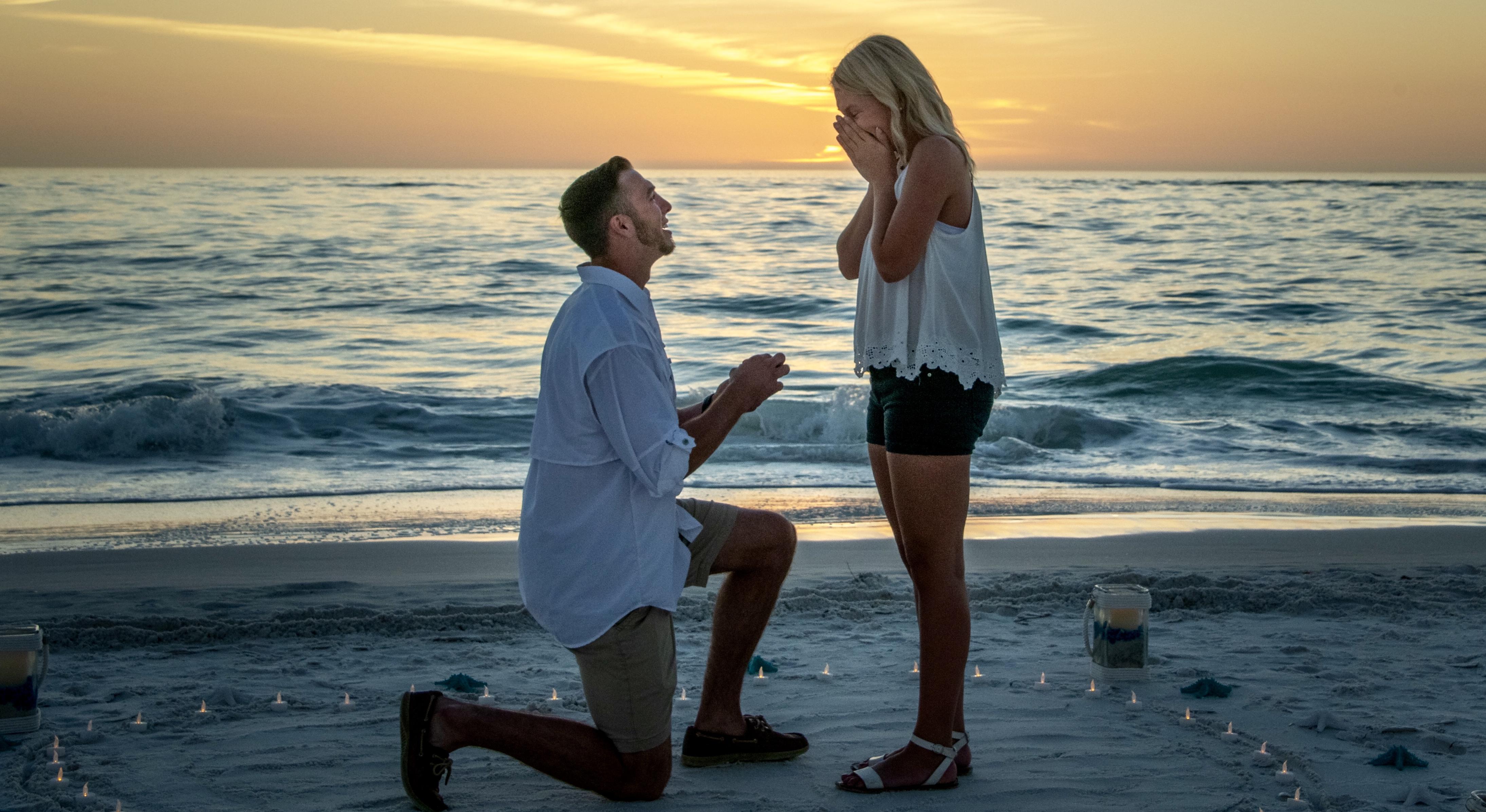 Jacob Crumpler and Hailey Wagner's Wedding Website