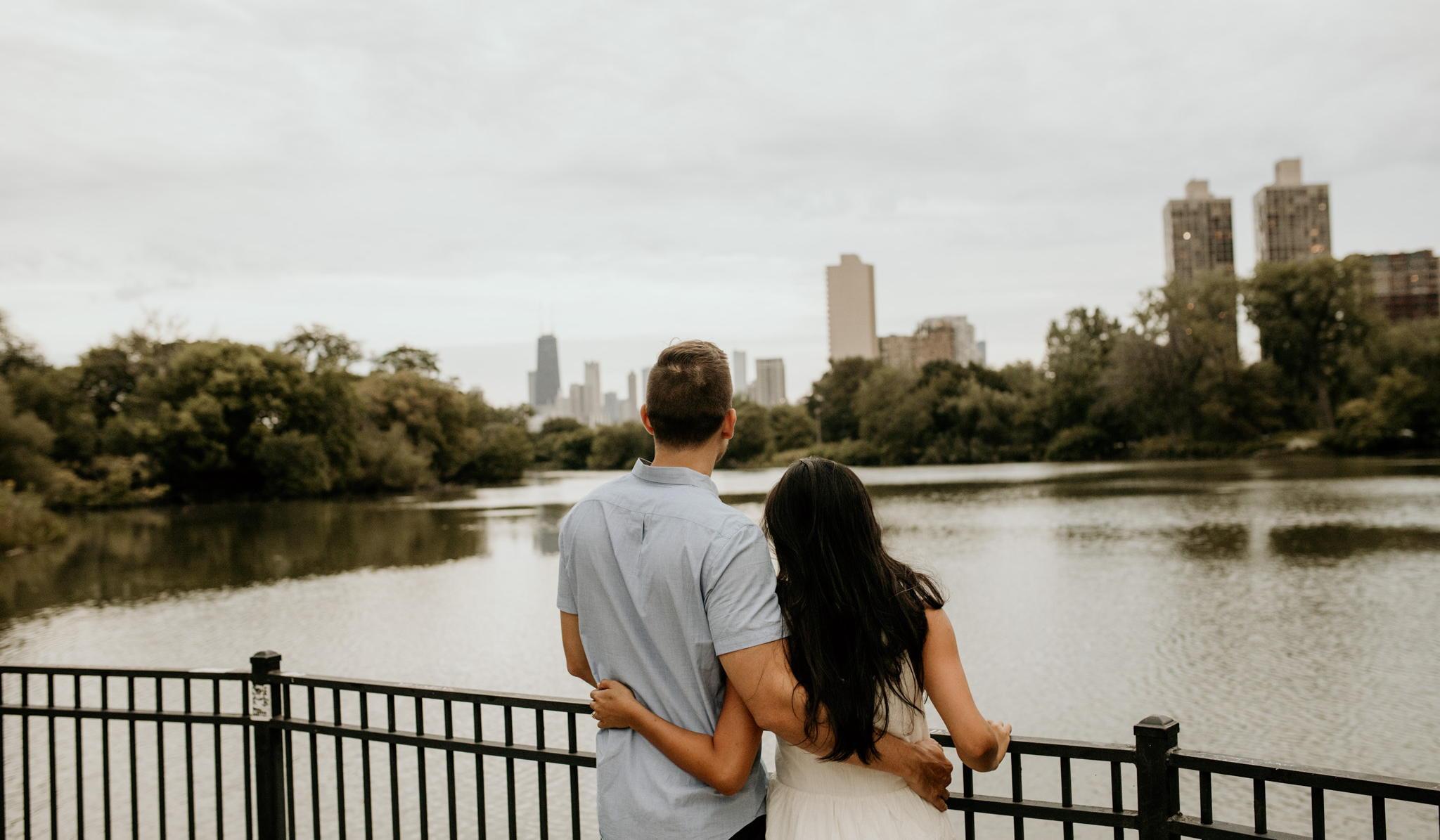 Katherine Proctor and Thomas Krzysztofek's Wedding Website