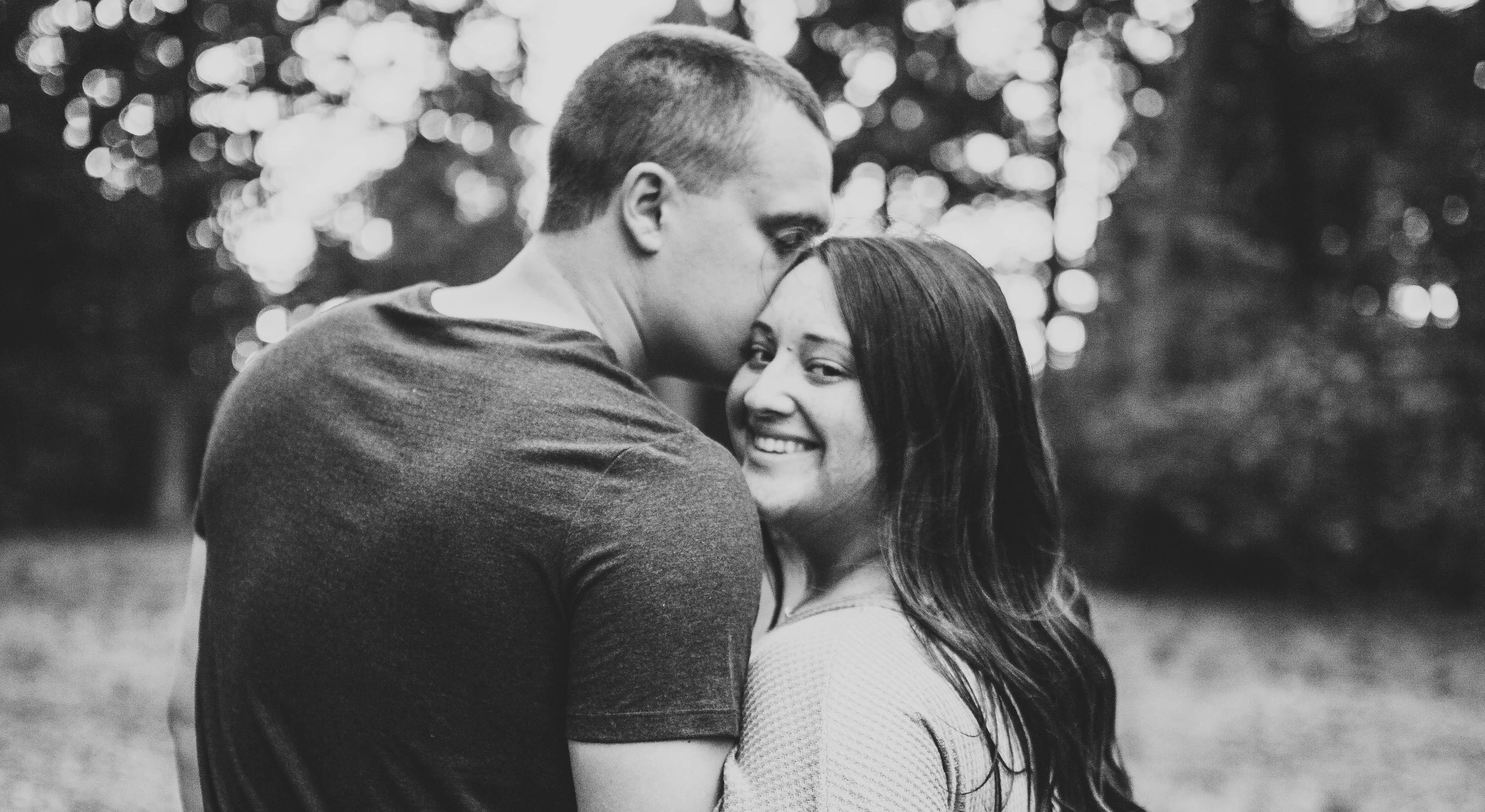 Jessica Stamper and Nicholas Lessner's Wedding Website
