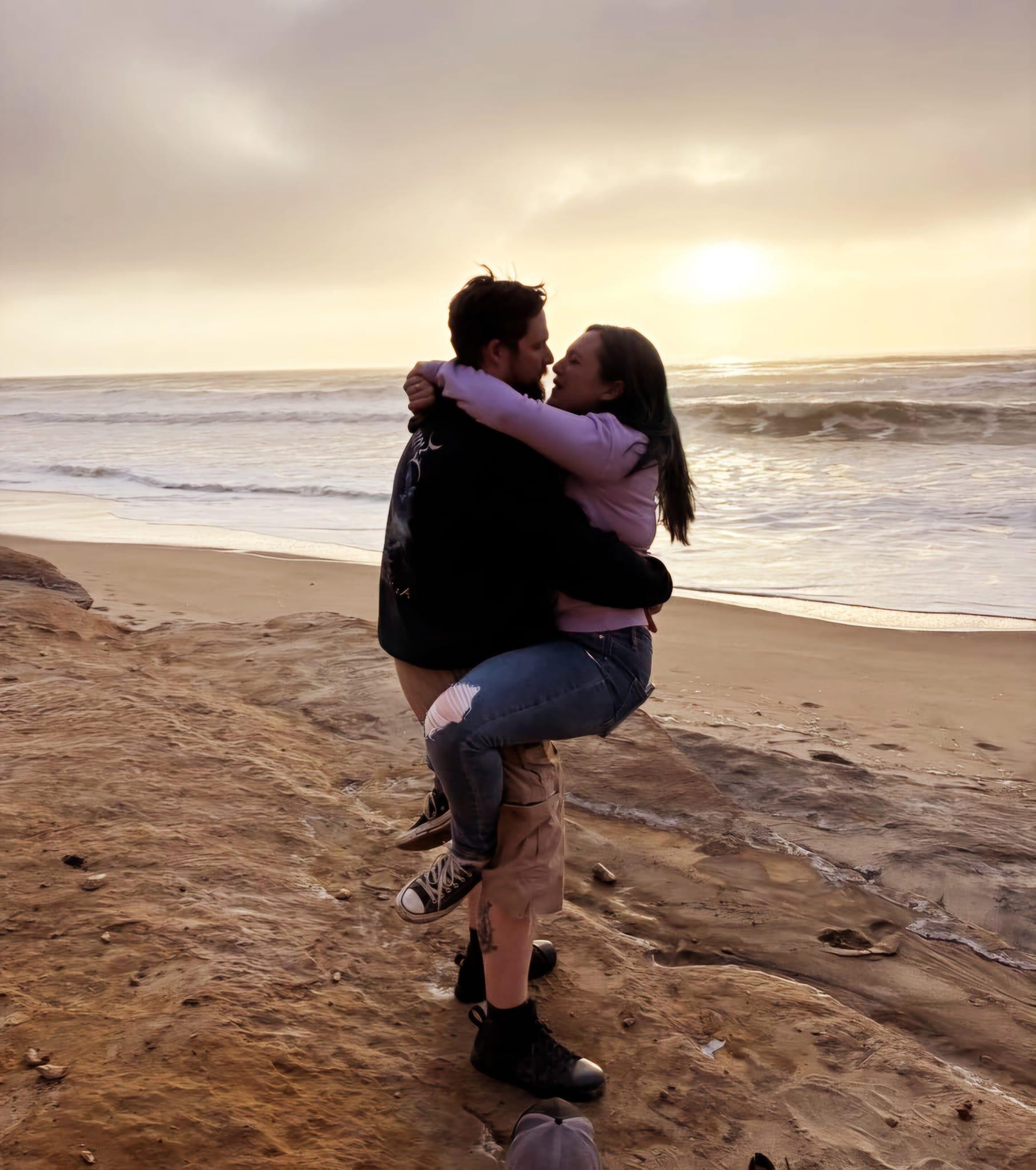 Brittany Gaal and David Muise's Wedding Website