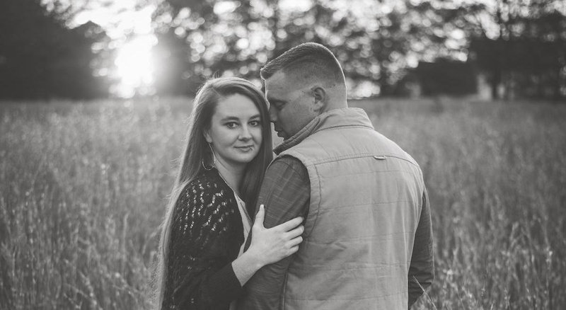 Tristan Roberts and Megan Goode's Wedding Website