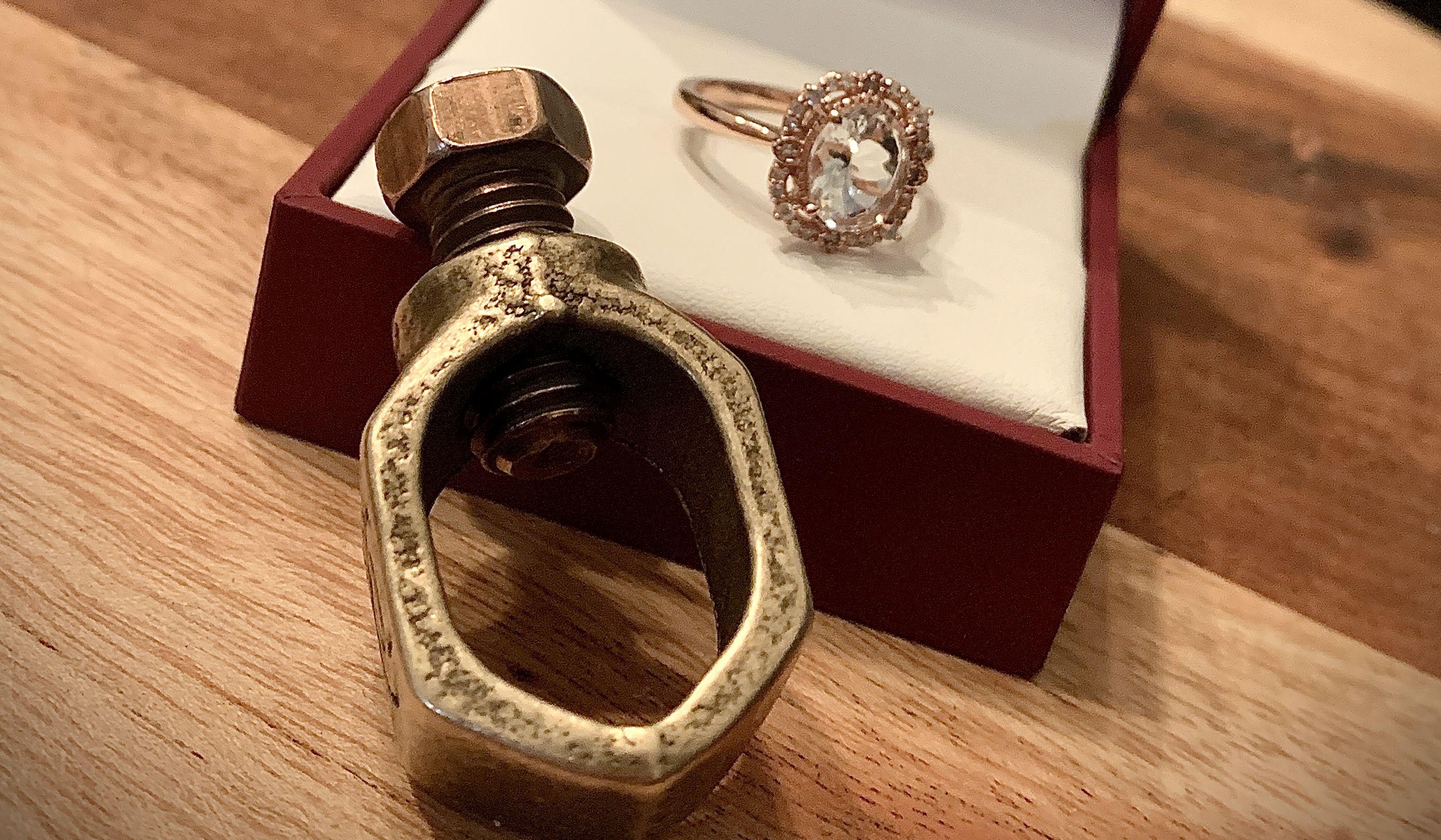 Brittany Mikeska and Nicholas Mathews' Wedding Website