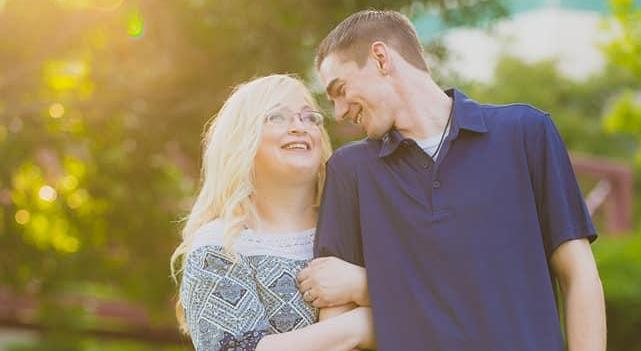 Rachel Spiegel and Craig Miller's Wedding Website