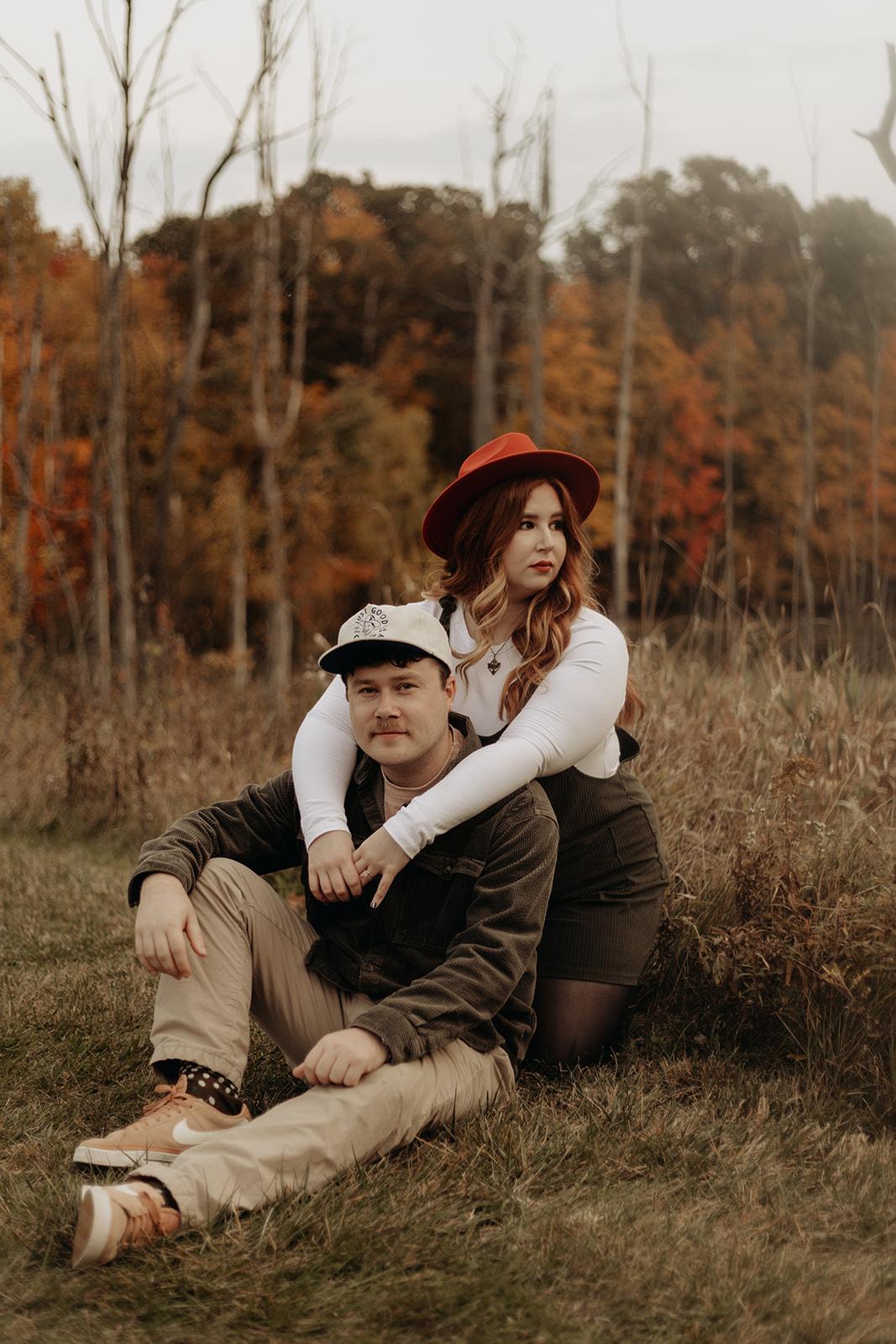 Cassandra Kreski and Keith Murphy's Wedding Website