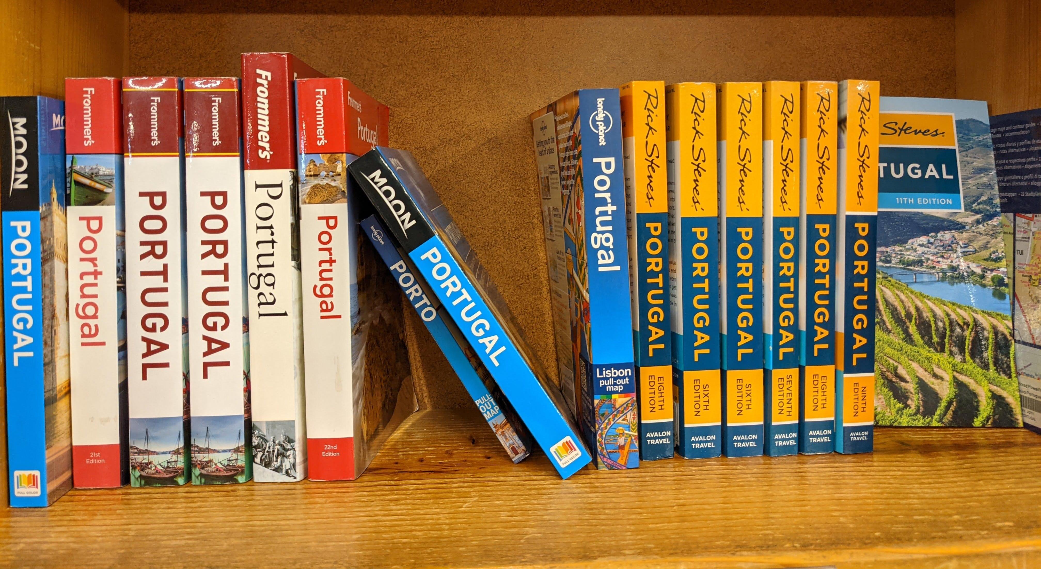 Emma Simon and Brian Wonderly's Wedding Website