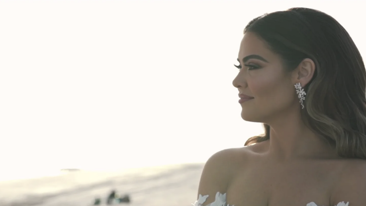 Vengo Films Wedding Videographers Cost Reviews And Photos Zola