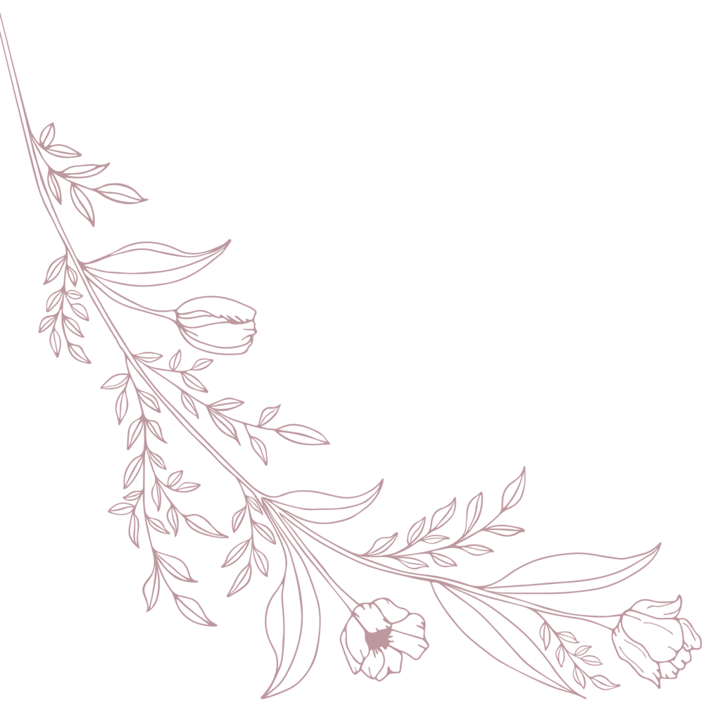 Robin Kallman and Peter Zeeb's Wedding Website