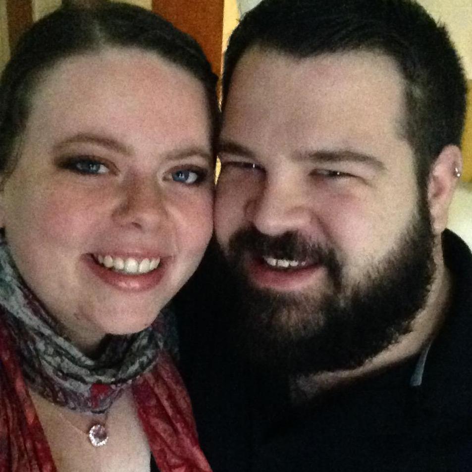 Ashley Grob and Patrick Dogiakos' Wedding Website