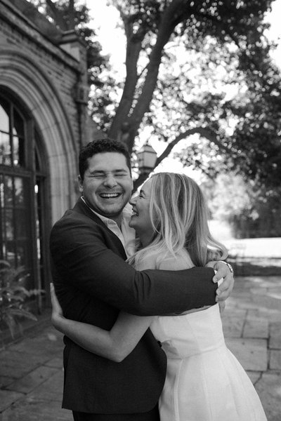 Olivia Hargrave-Thomas and Jake Smith's Wedding Website