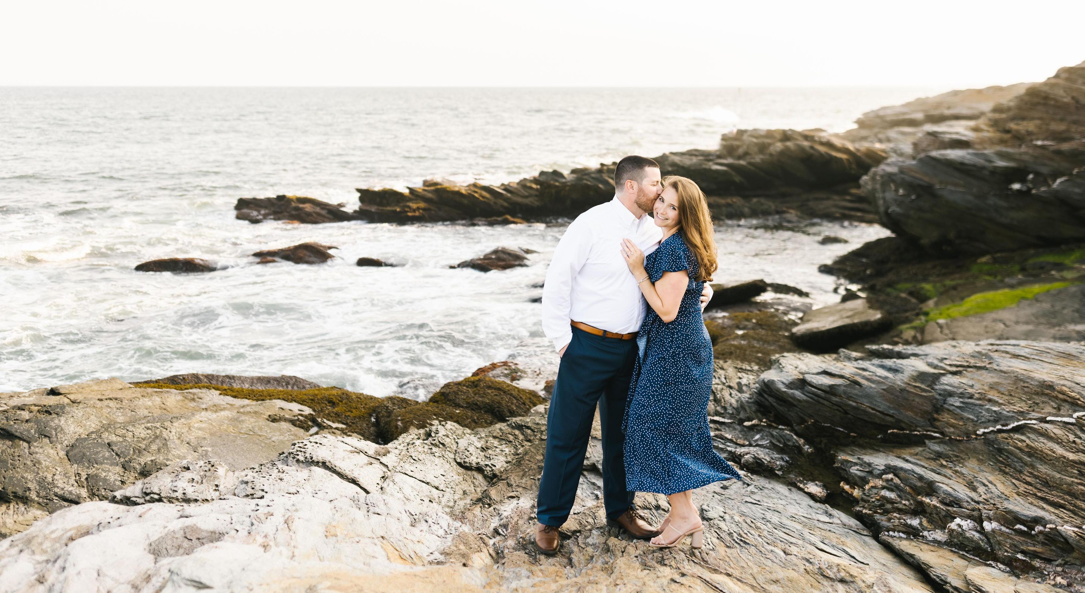 Payton Gould and Ryan Symonds' Wedding Website