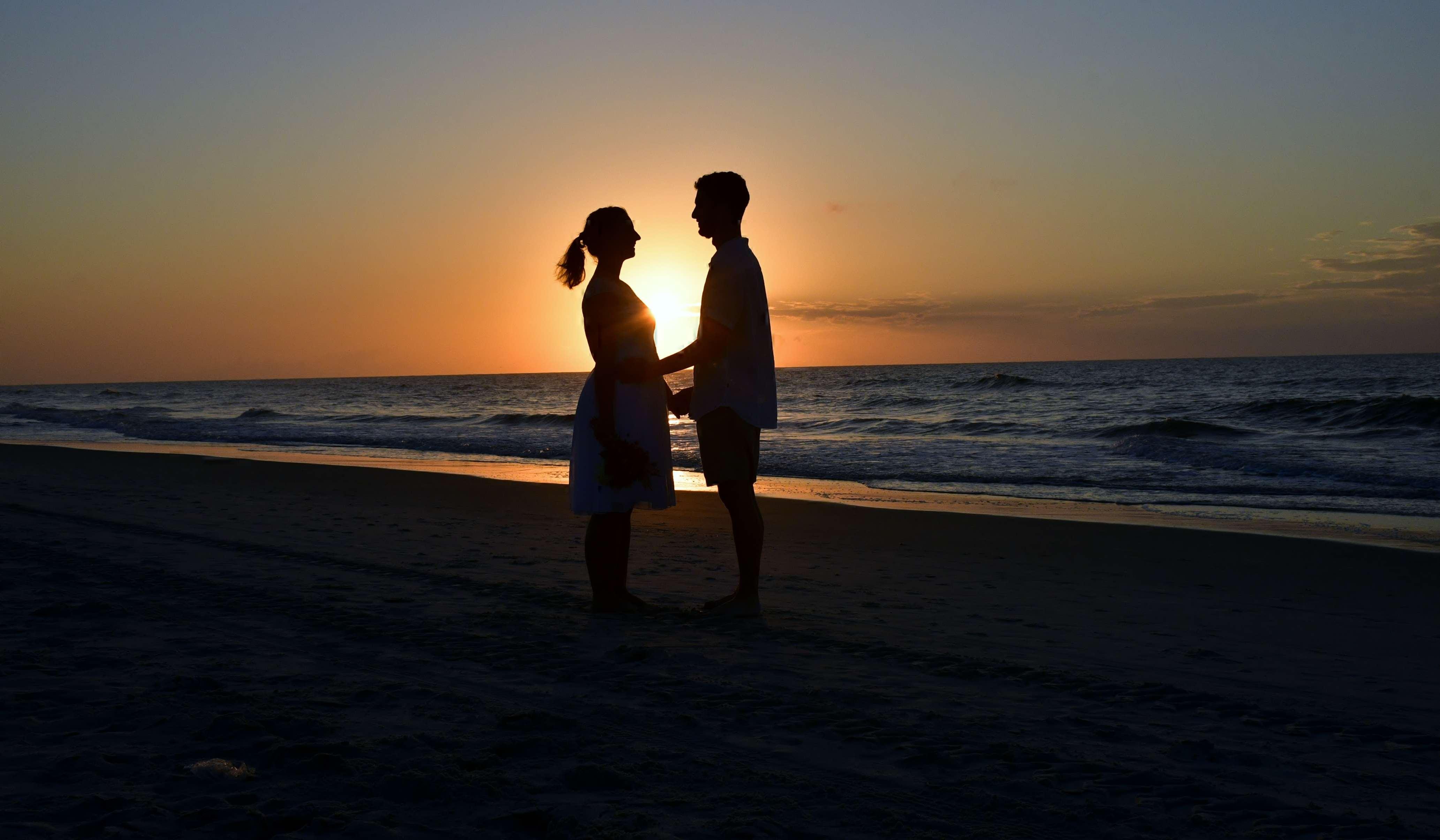 Michelle Thacker and Latane Mason's Wedding Website