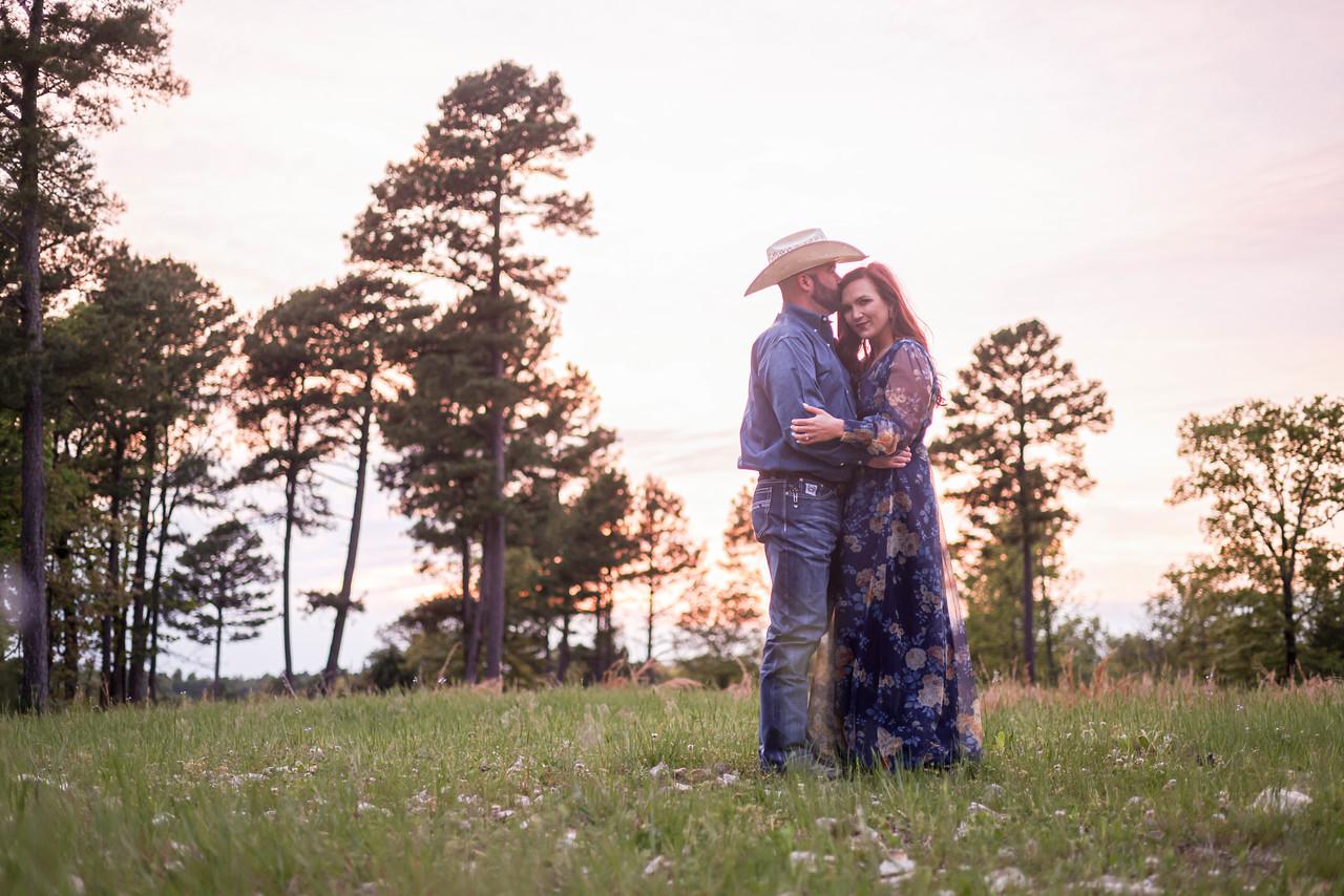 Jennifer Bedwell and Jacob Hudlow's Wedding Website