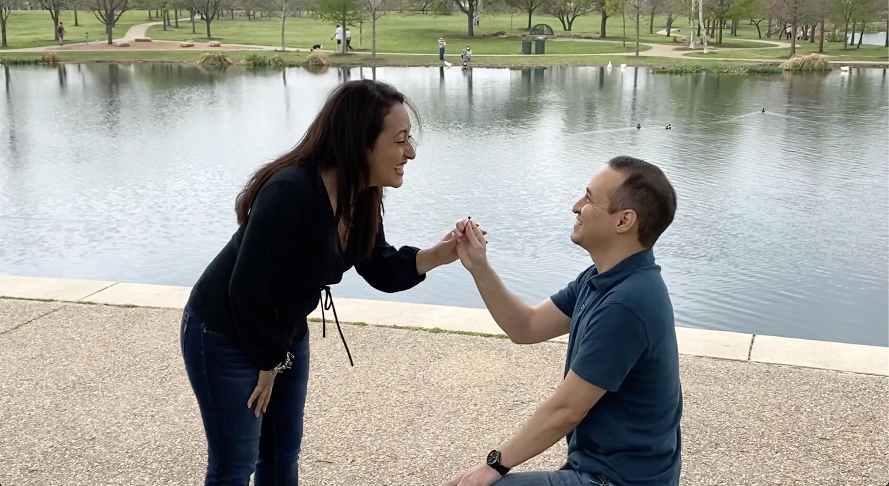 Yesenia Rodriguez Ruiz and Aaron Joseph Cerda's Wedding Website