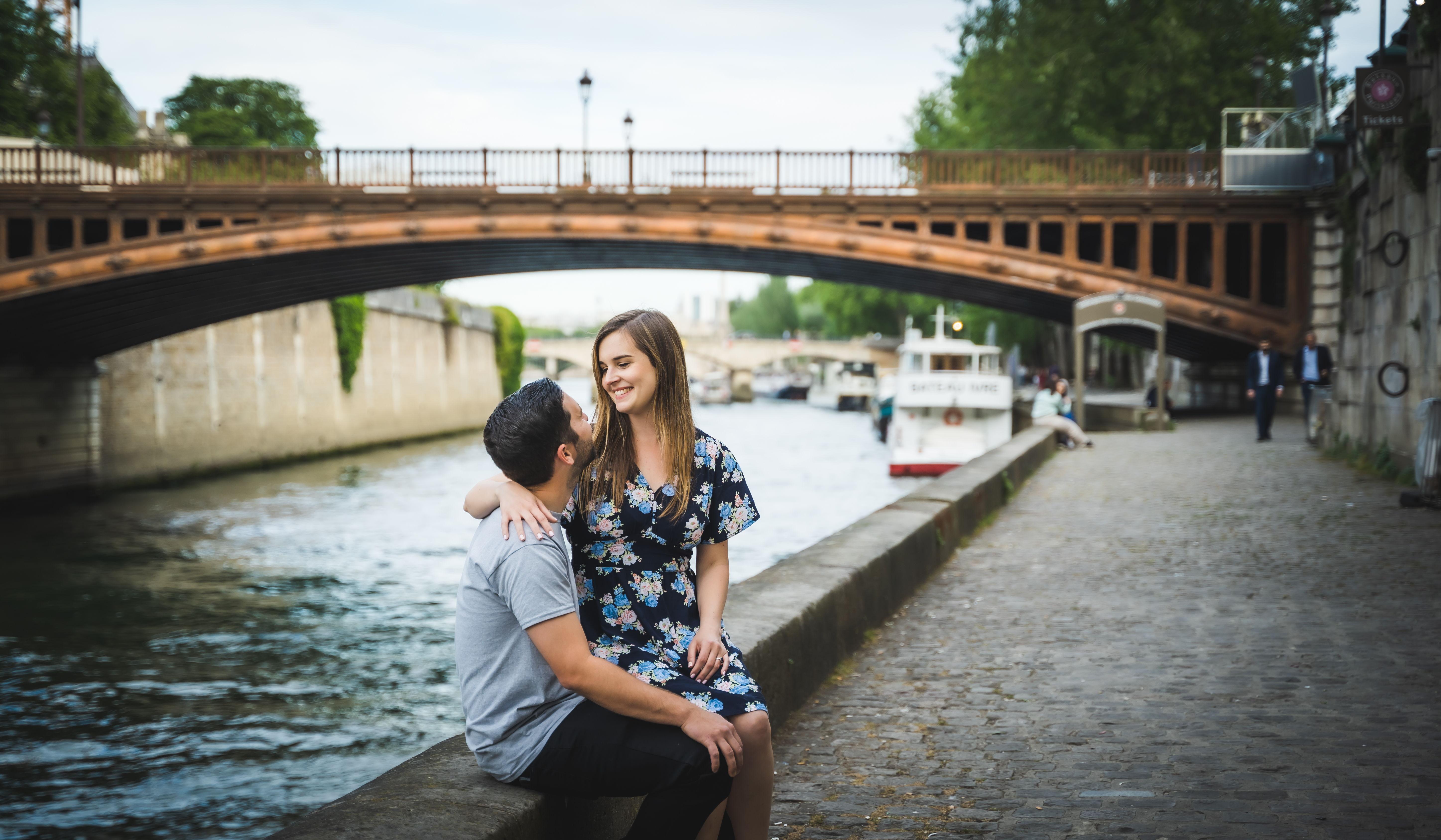 Amy Nichols and Todd Sammons' Wedding Website