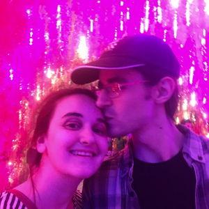 Emily Zolman and Alaric Smith's Wedding Registry on Zola