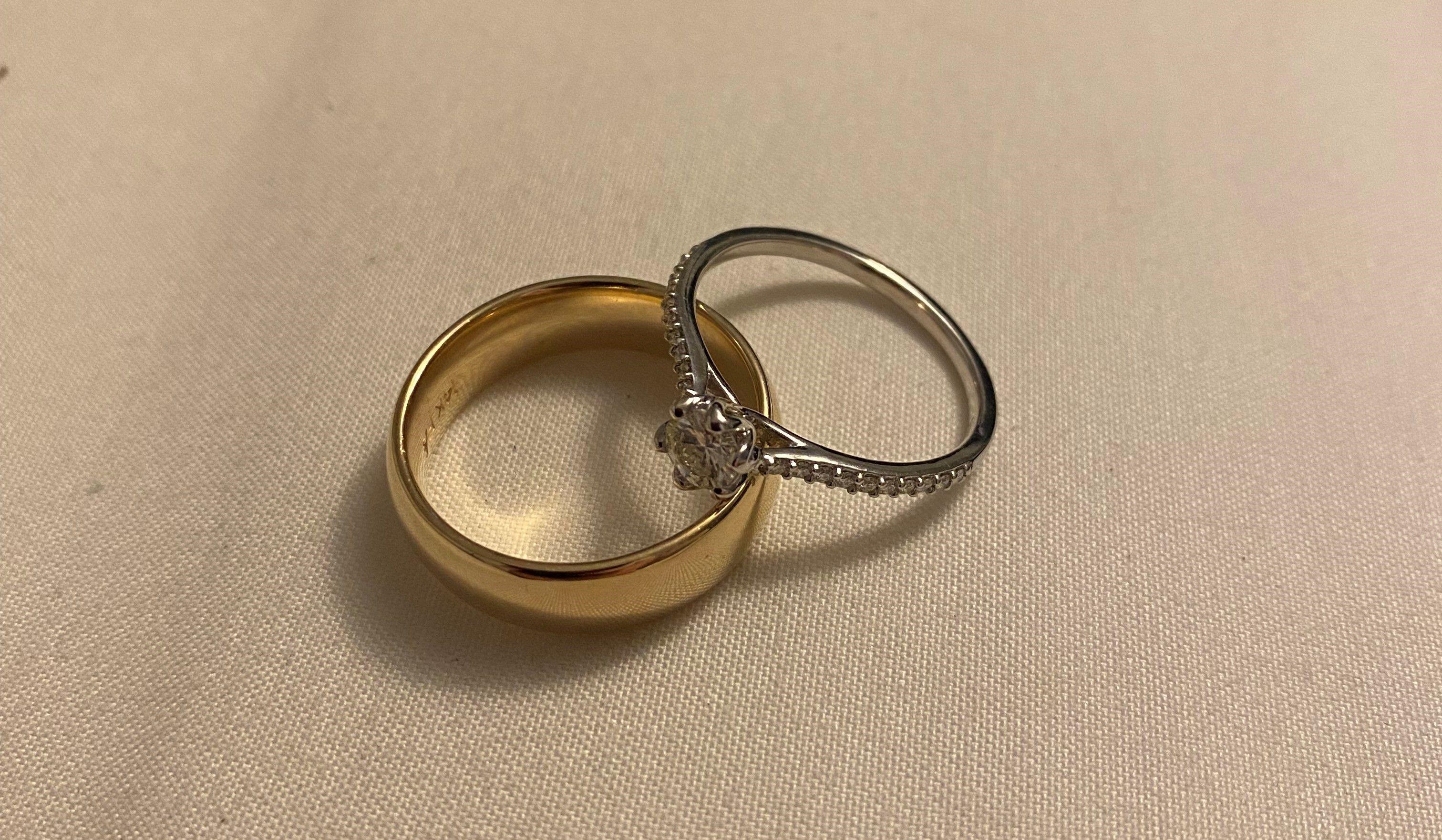 Randi Nicole Short and Sean Cothern Boyd 's Wedding Website