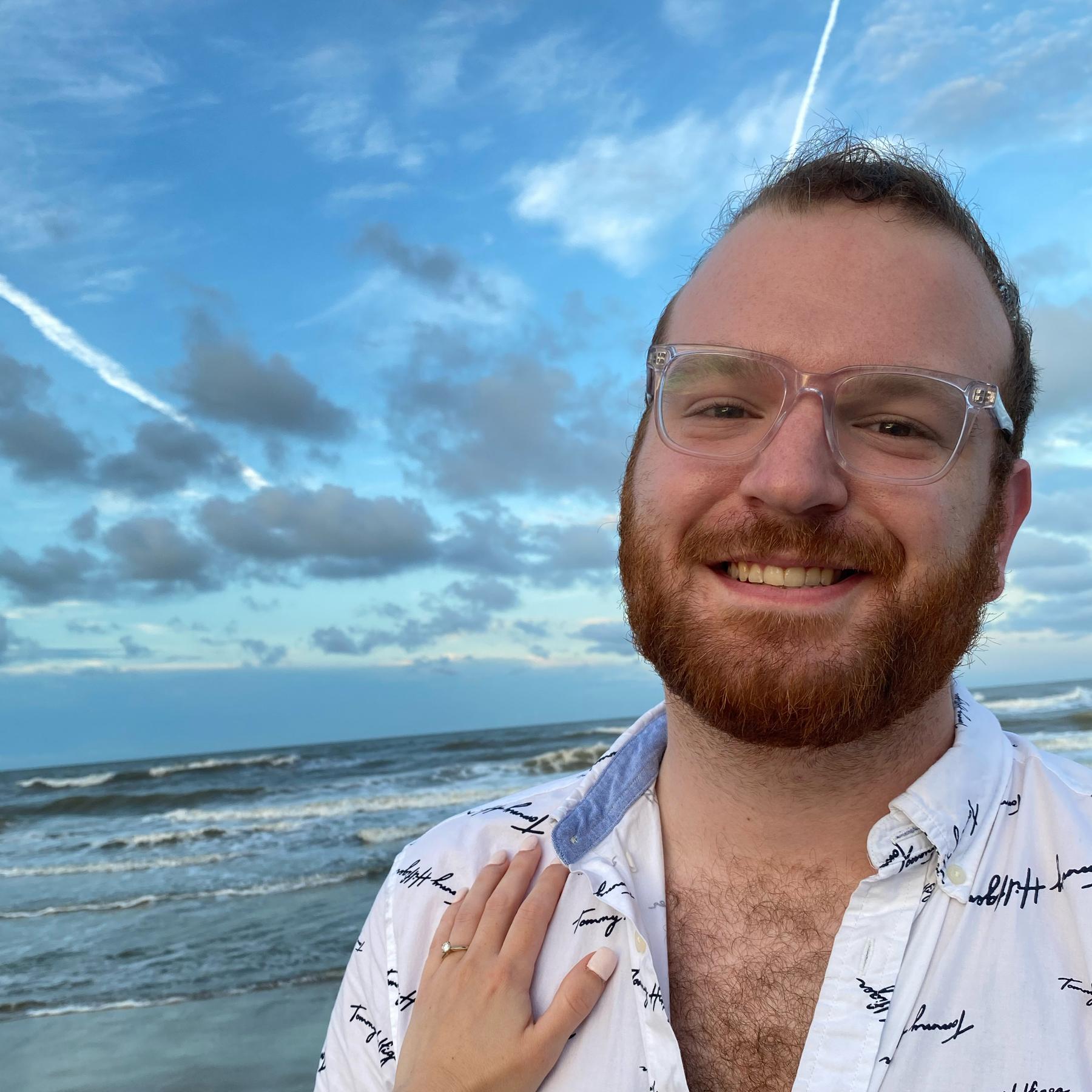 Rachel Tabor and Jordan Sowers's Wedding Website