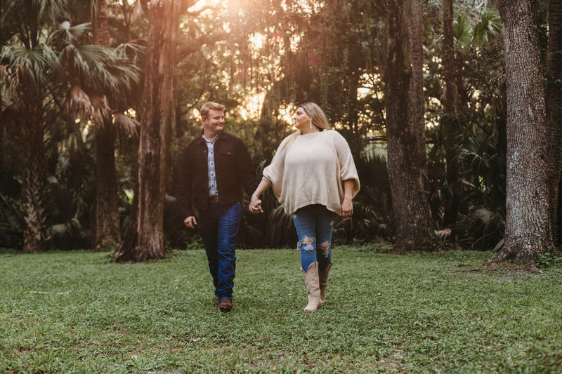 Kirsten Adessa and Thomas Bautz's Wedding Website