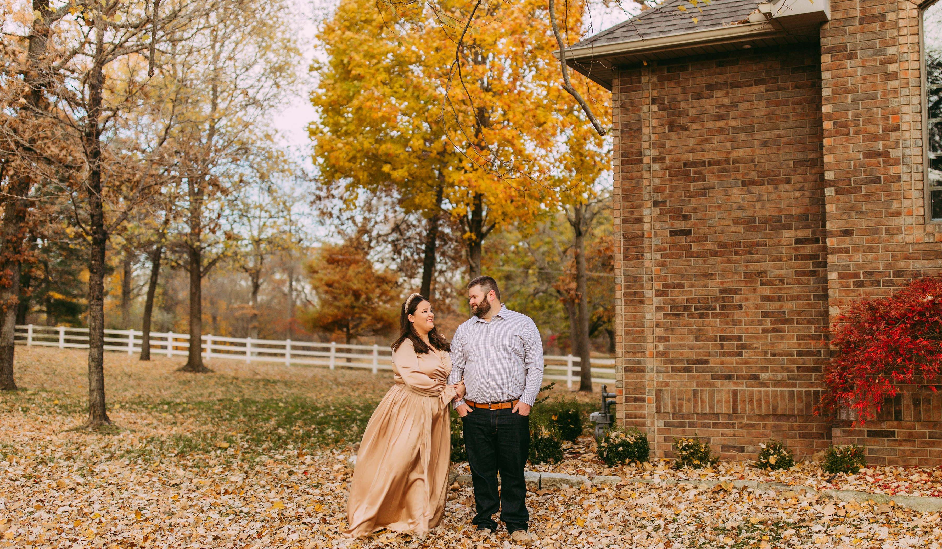 Allison Smith and Chris Black's Wedding Website