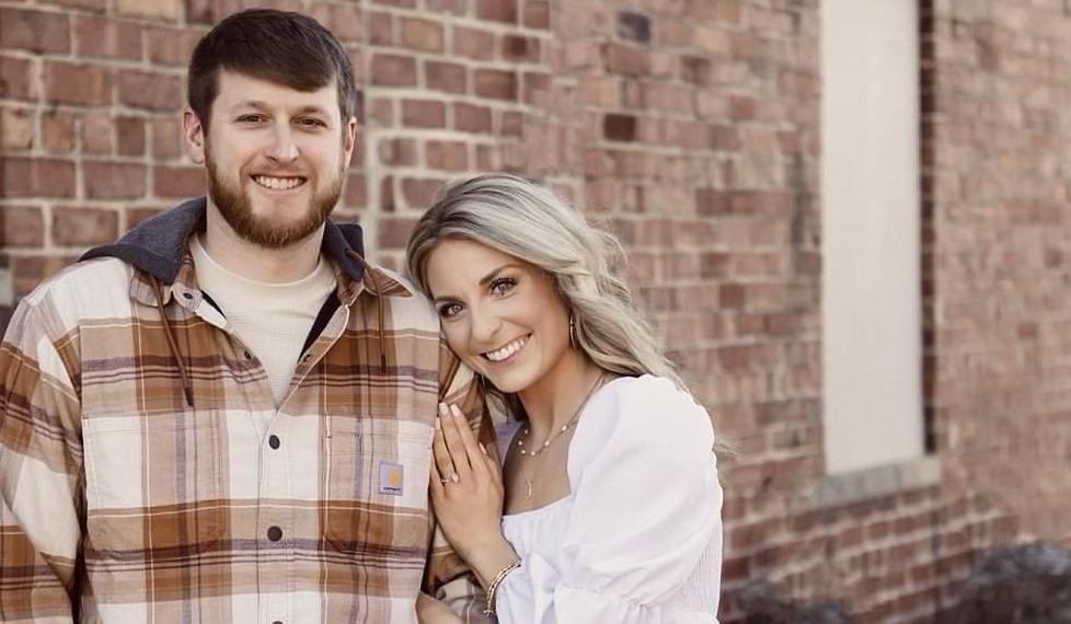 Mackenzie Blythe and James Wichtner's Wedding Website