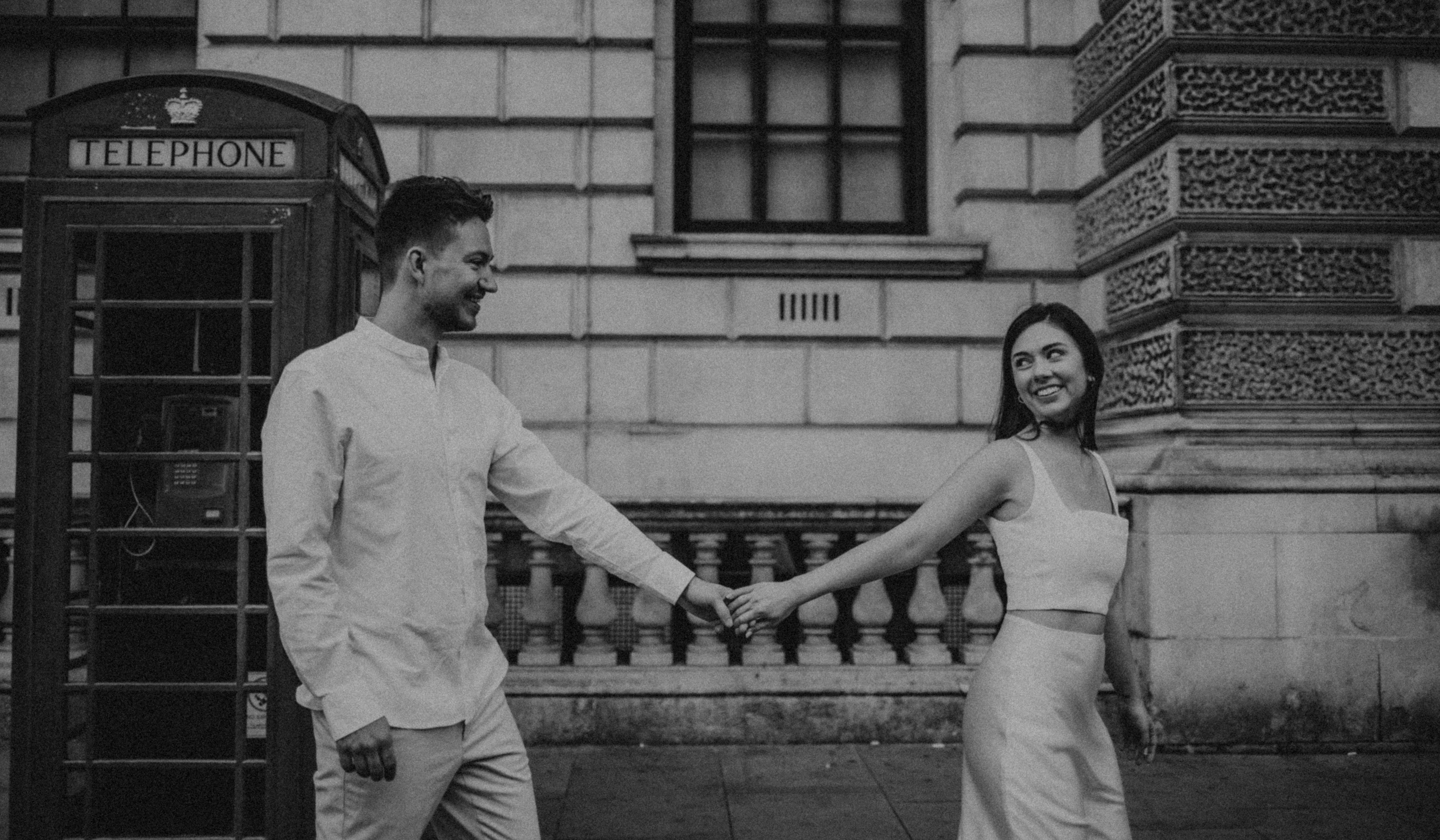 Anna Rogers and Manuel Schneider's Wedding Website